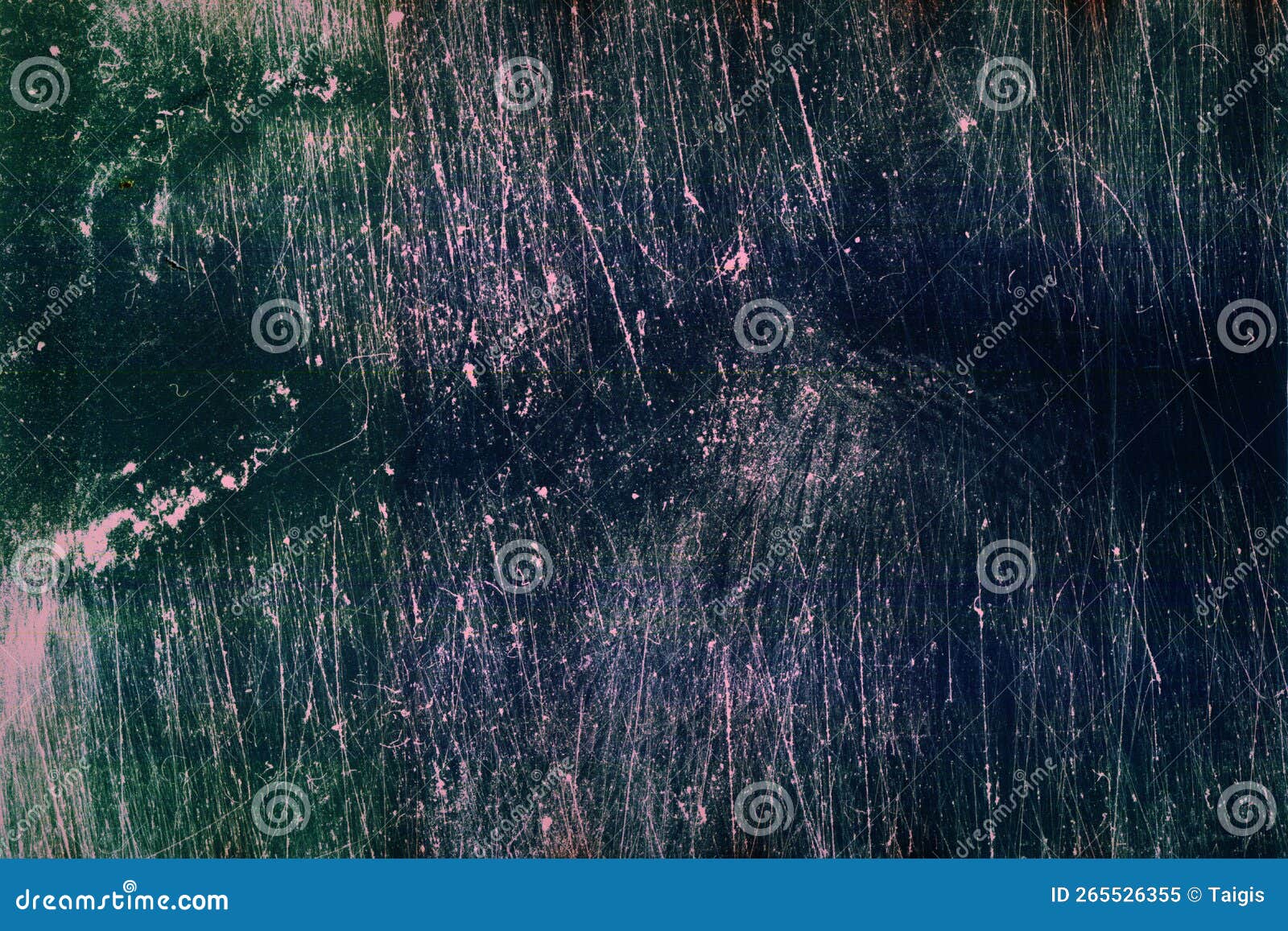Abstract Film Texture Background Stock Image - Image of abstract ...