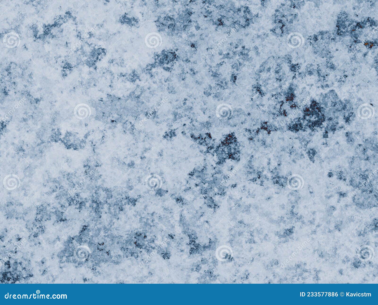 Abstract Fine Crystal Grain Quartz Texture. Stock Photo - Image of ...
