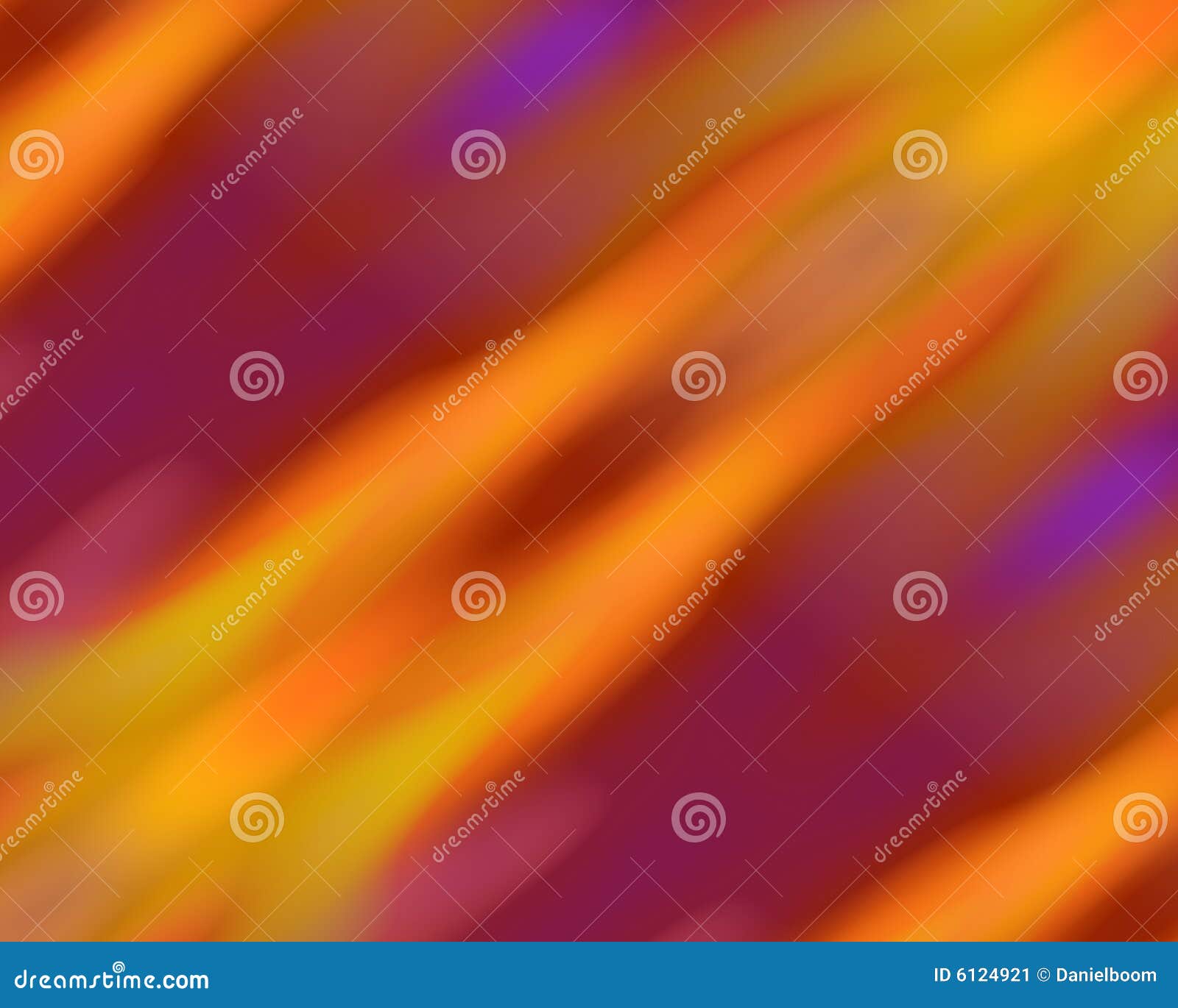 Abstract fire stock image. Image of design, area, empty - 6124921