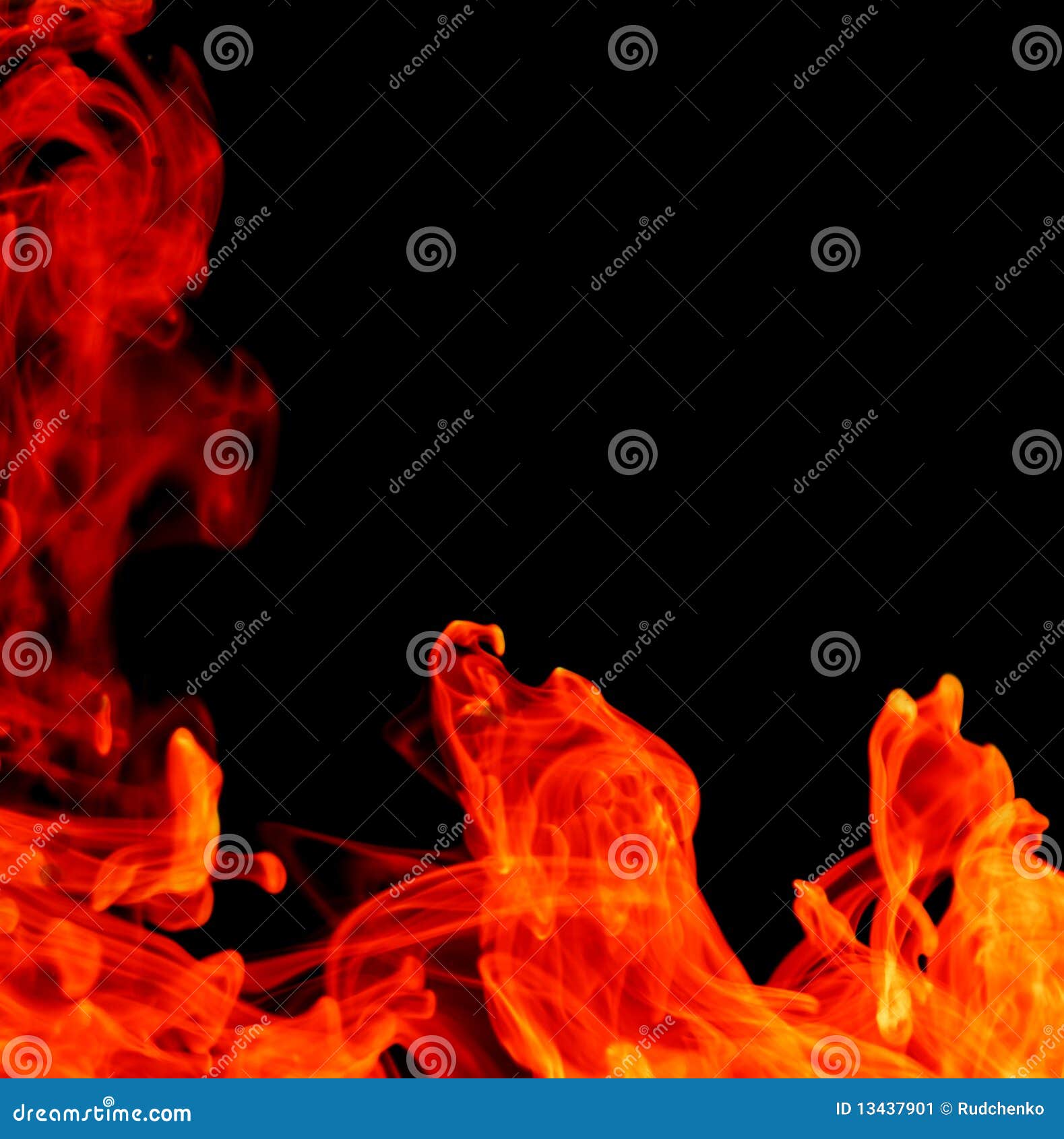 41,123 Fuel Abstract Background Stock Photos - Free & Royalty-Free ...