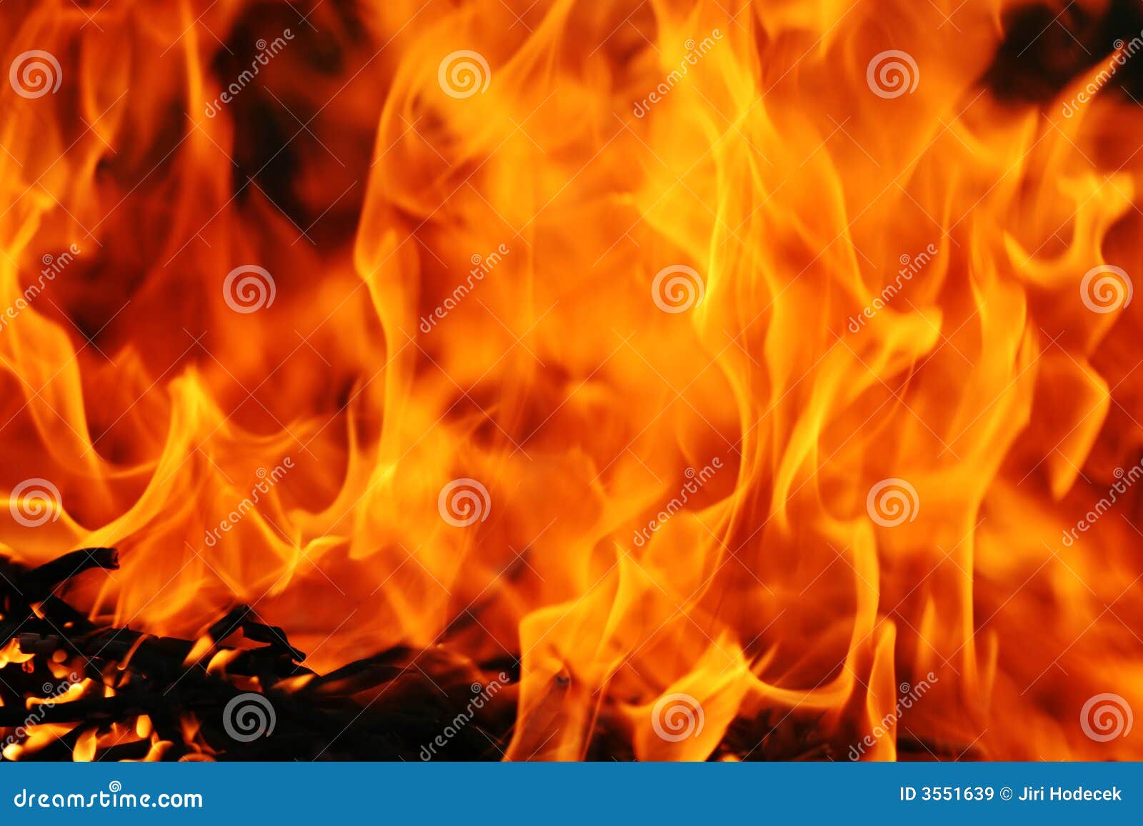 Abstract fire background stock image. Image of atmosphere - 3551639