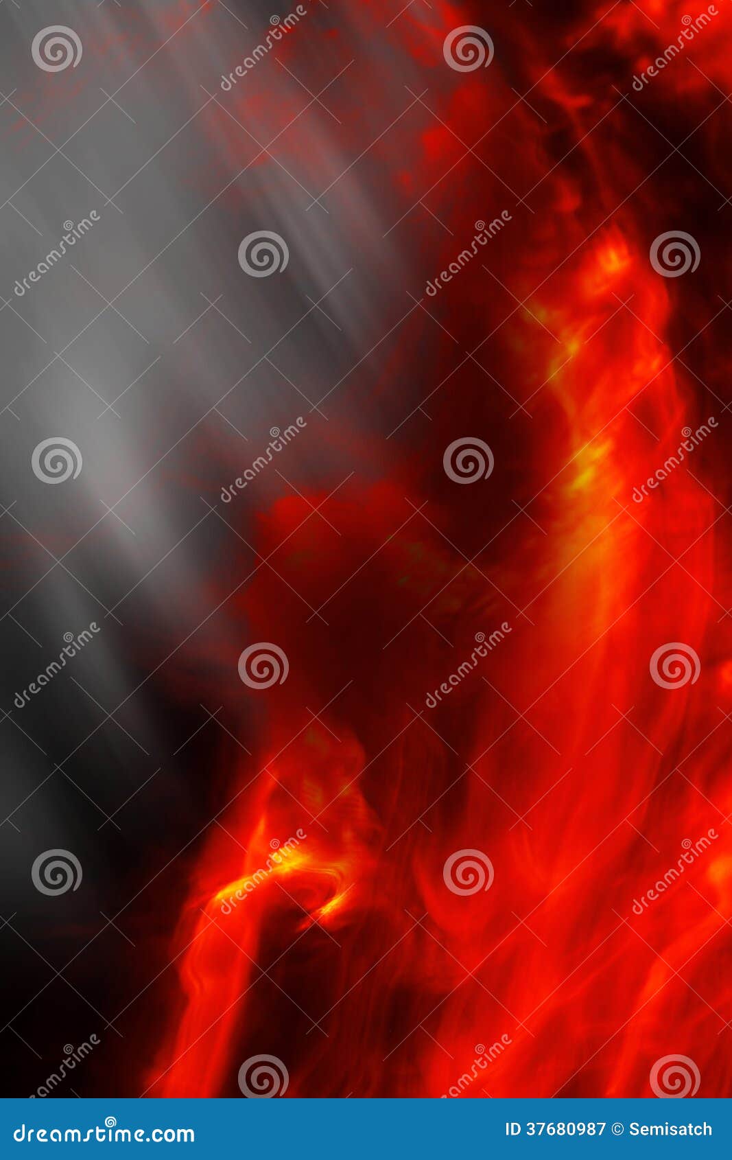 Abstract Fire Background stock image. Image of blaze - 37680987