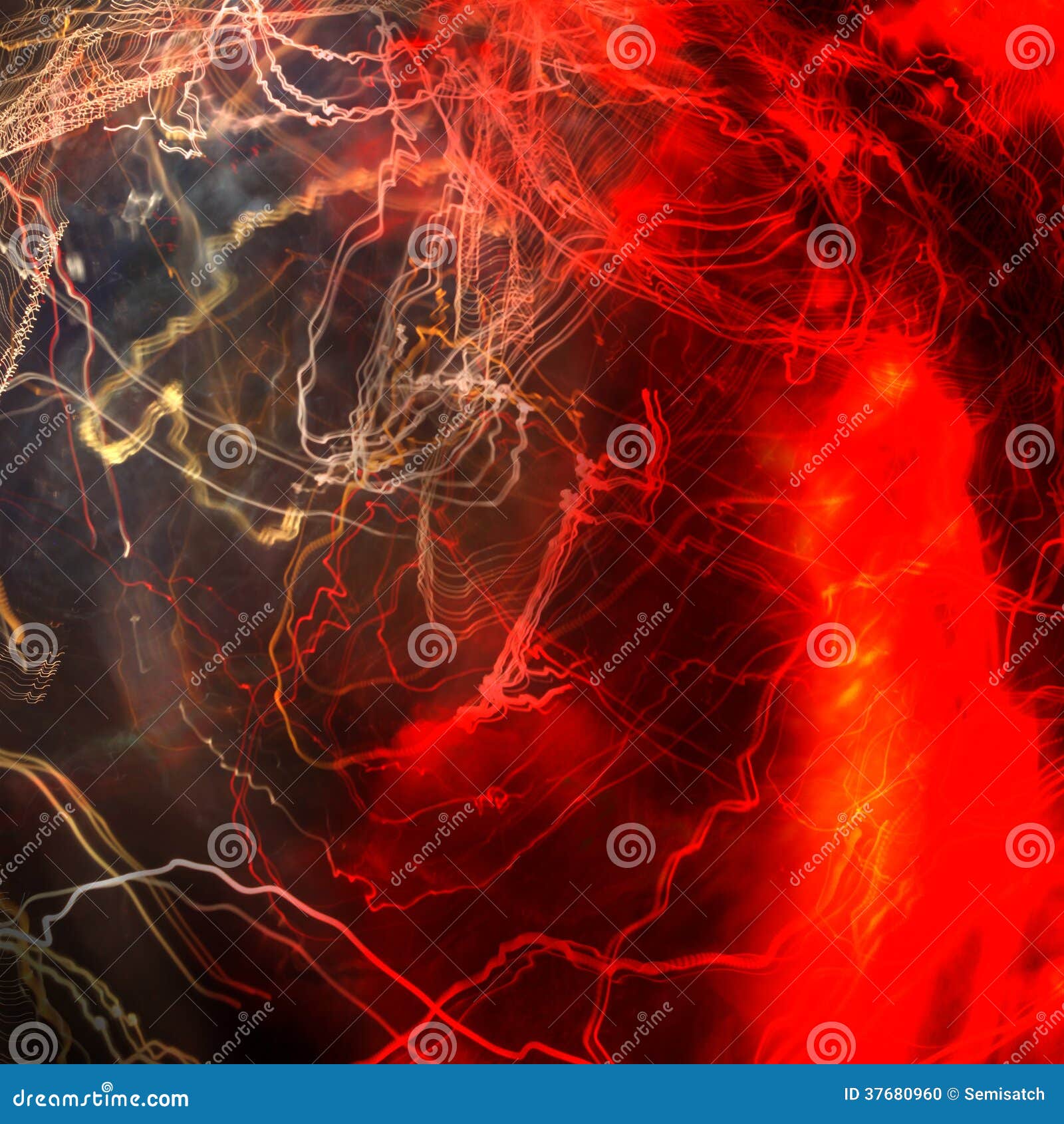 Abstract Fire Background stock photo. Image of inferno - 37680960