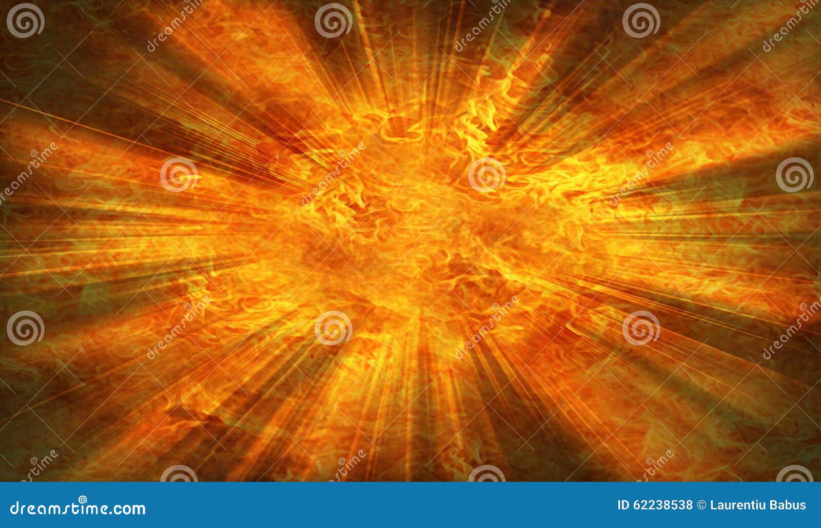 Abstract fire background stock photo. Image of changing - 62238538