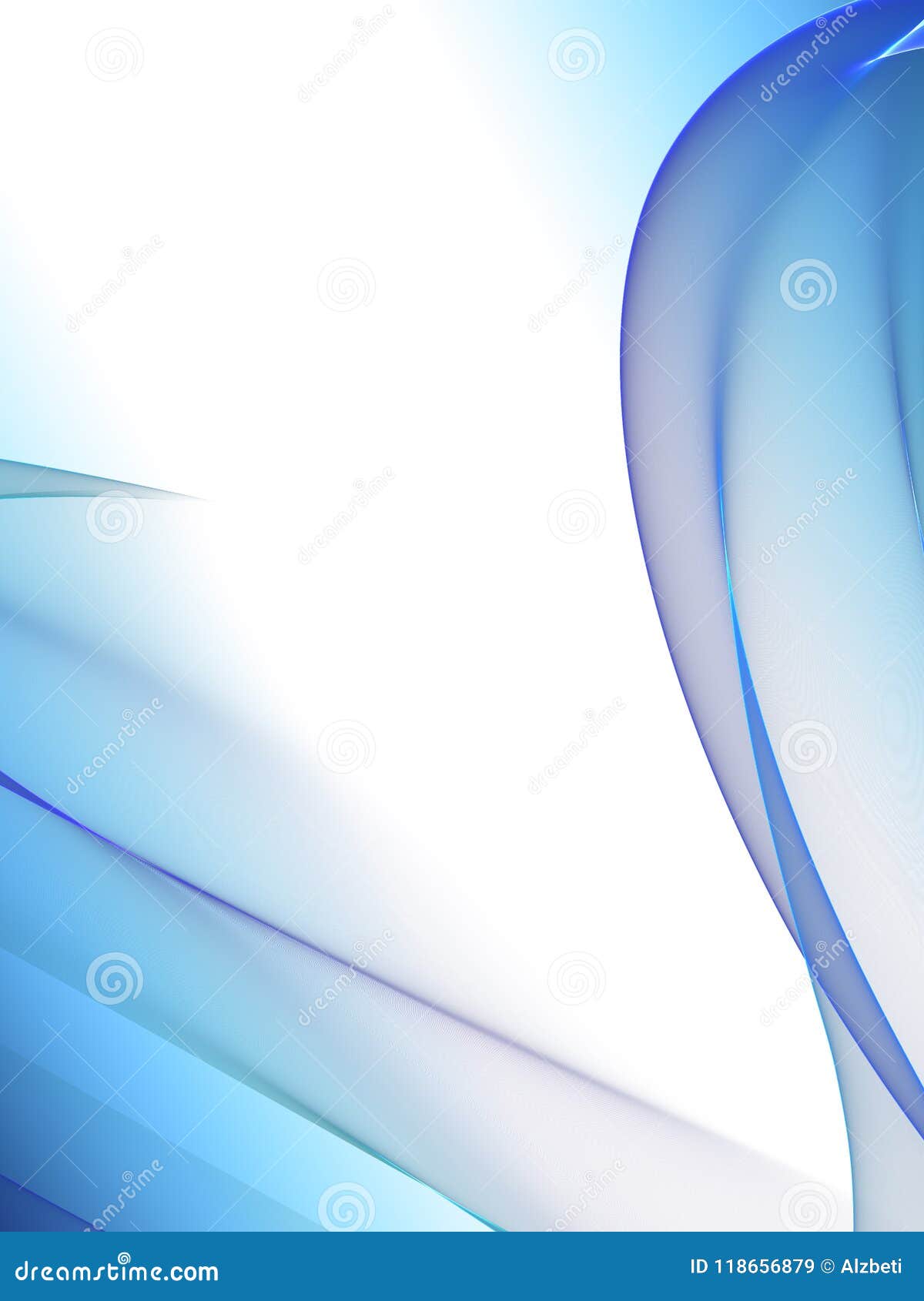 Abstract Fire on Color Gradient Background Stock Illustration ...