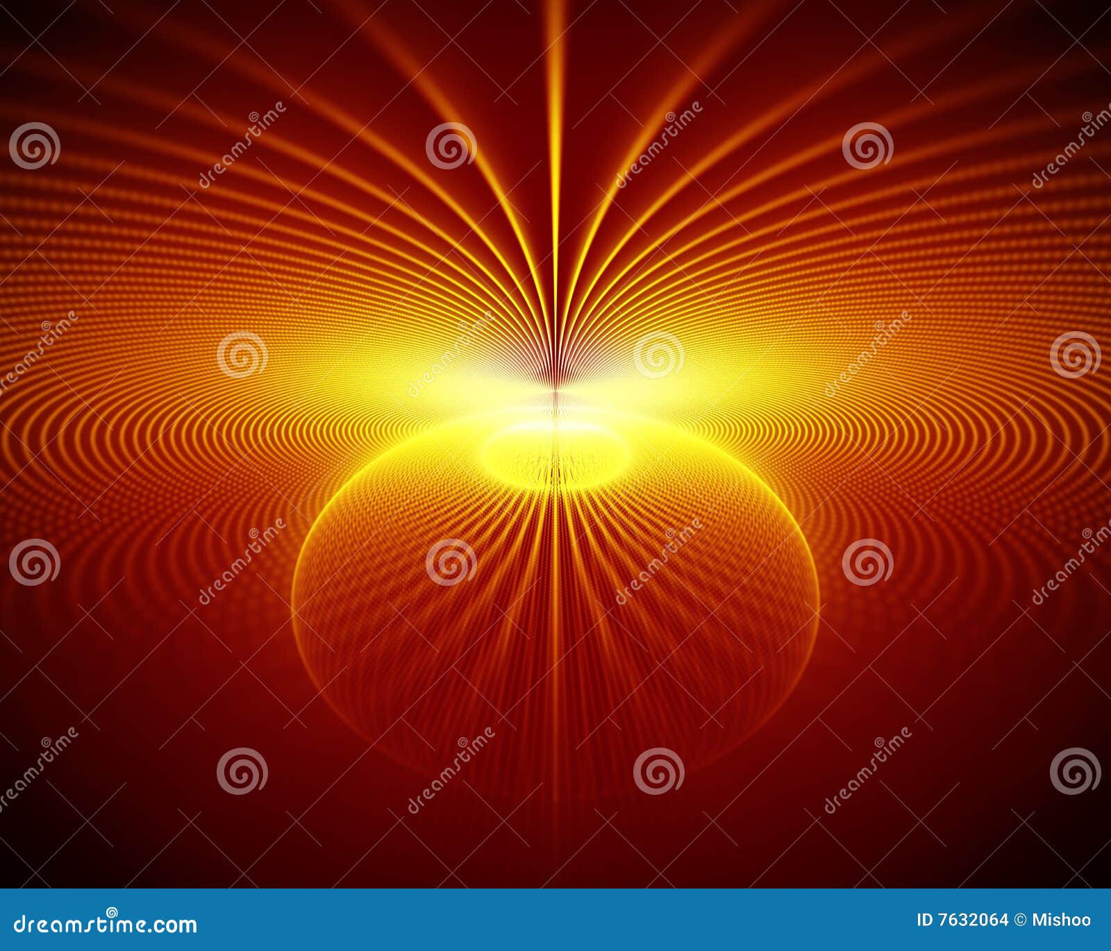 Abstract Fire Rays Stock Illustrations – 5,957 Abstract Fire Rays Stock ...