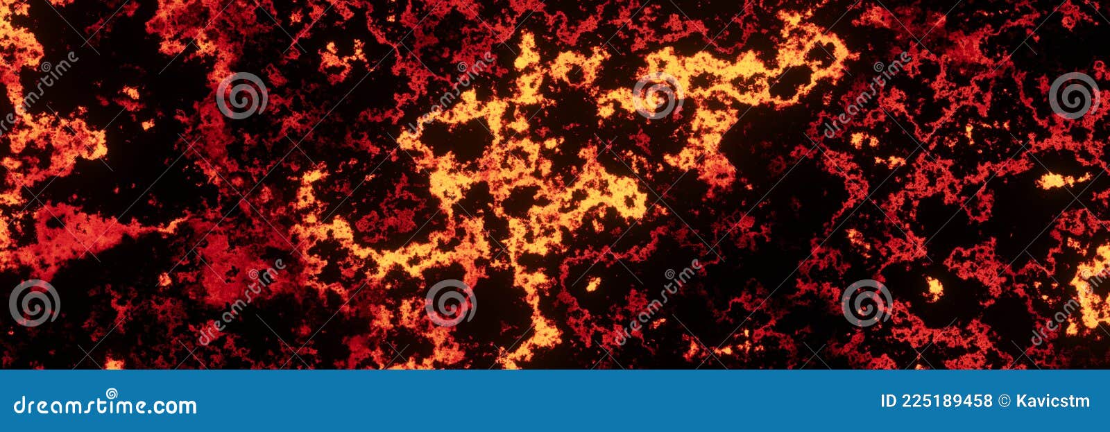 Abstract Fire Wall. Flame Background Stock Photo - Image of dynamic ...
