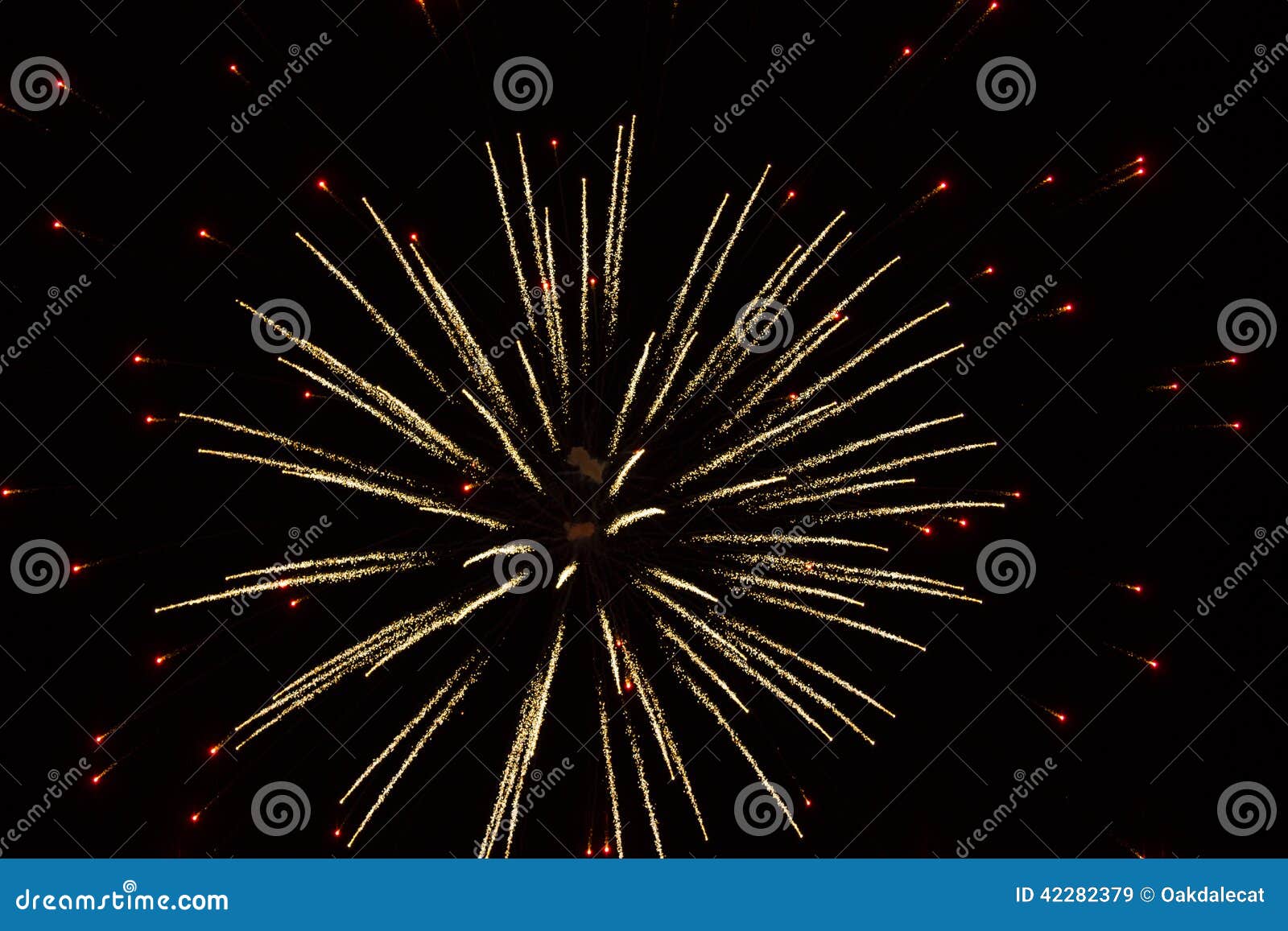 Exploding Galaxy Stars Planets Solar System Warp Speed Zoom Rainbow ...