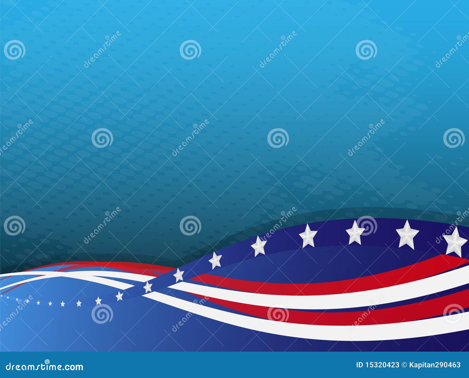 Abstract flag stock vector. Illustration of strips, background - 15320423