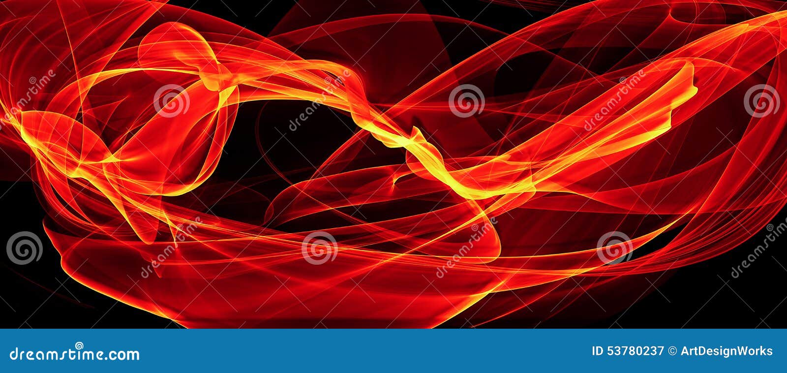Abstract flame background stock image. Image of bright - 53780237