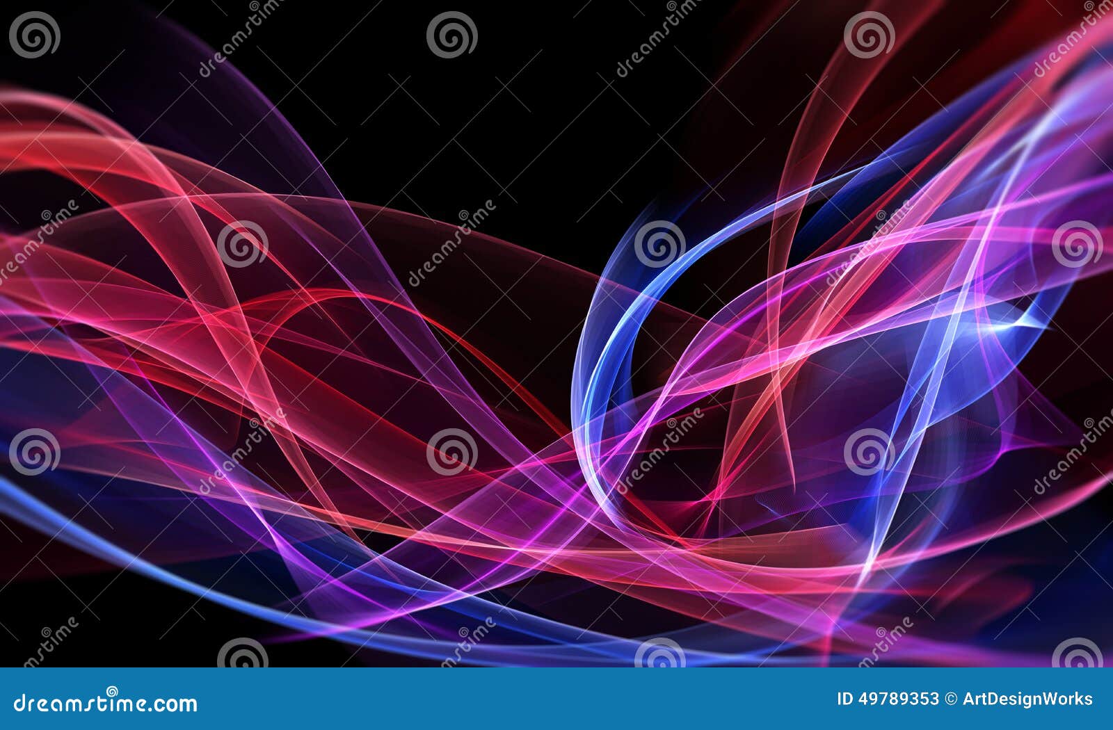 Abstract flame background stock illustration. Illustration of elements ...