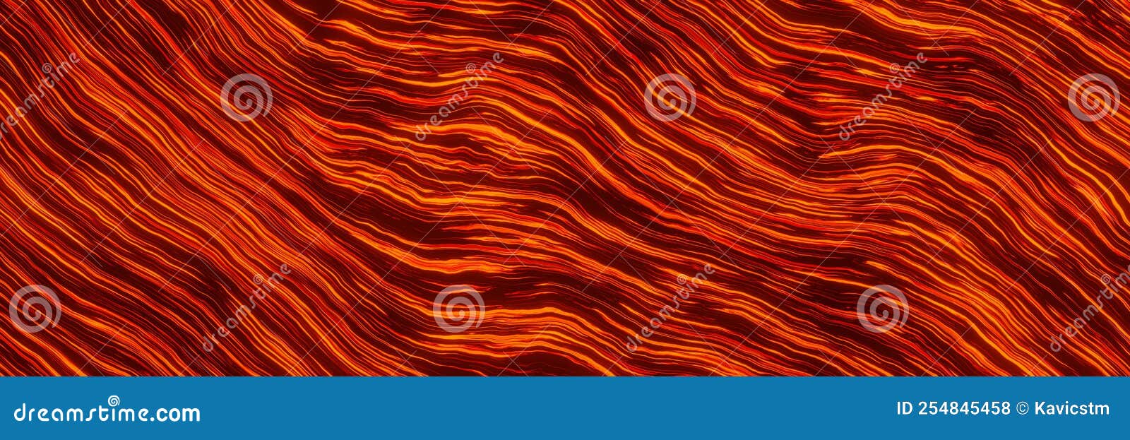 Fire Illustrated Background Stock Illustration - Illustration of ...