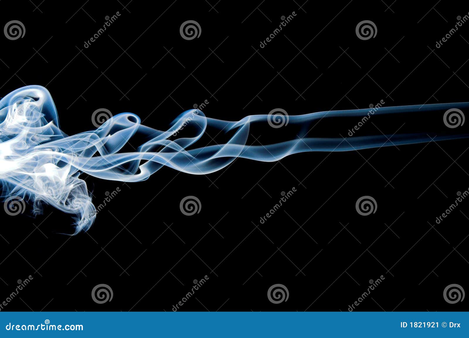 Abstract Flame Smoke - Smoke Motion Stock Image - Image of soft ...