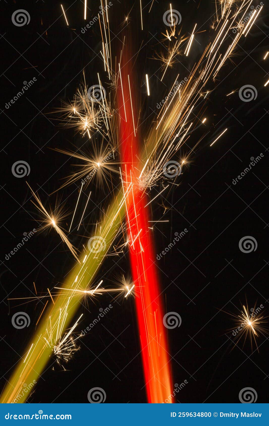 Abstract flames close up stock photo. Image of shiny - 259634800