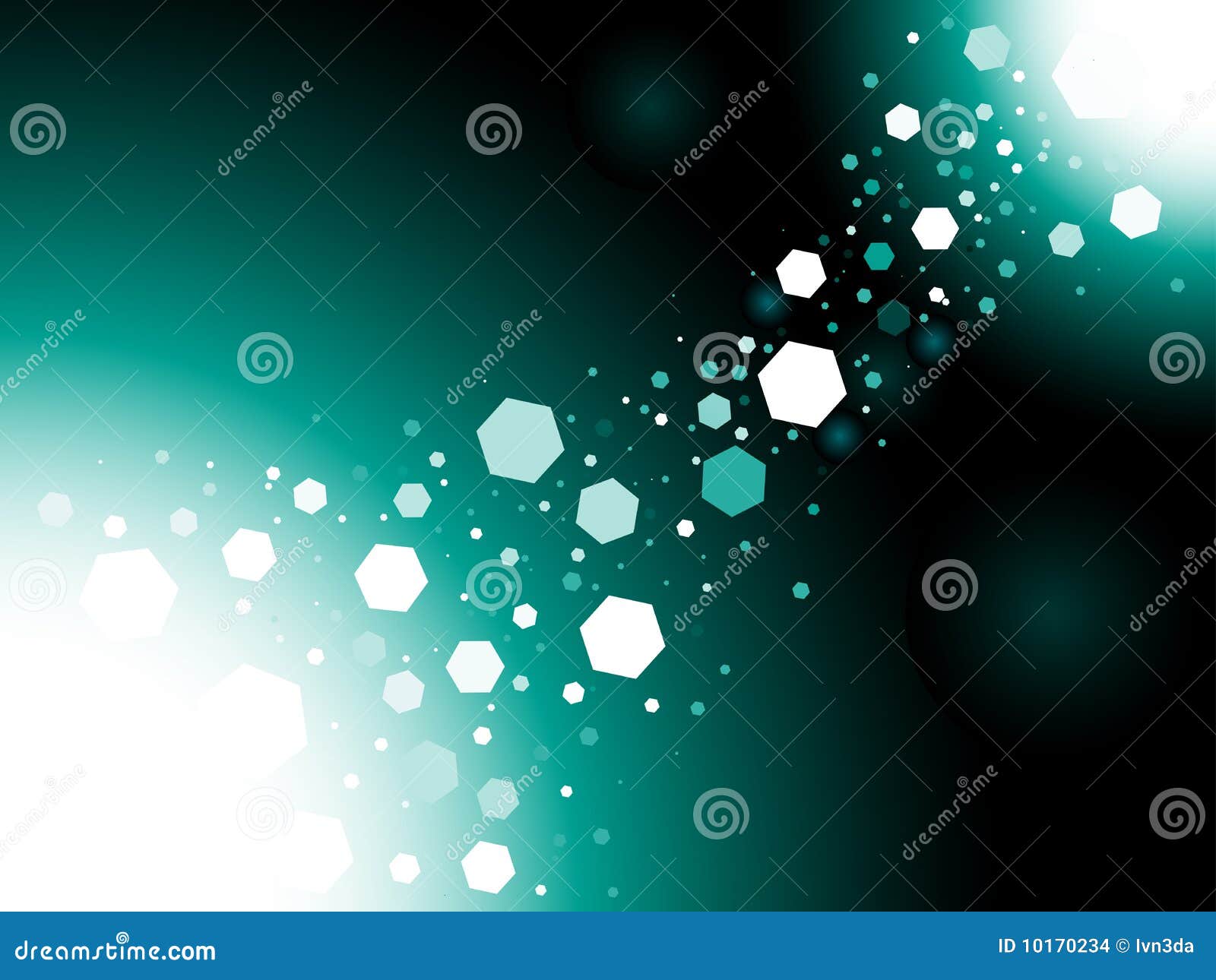 Abstract flash background stock vector. Illustration of abstract - 10170234