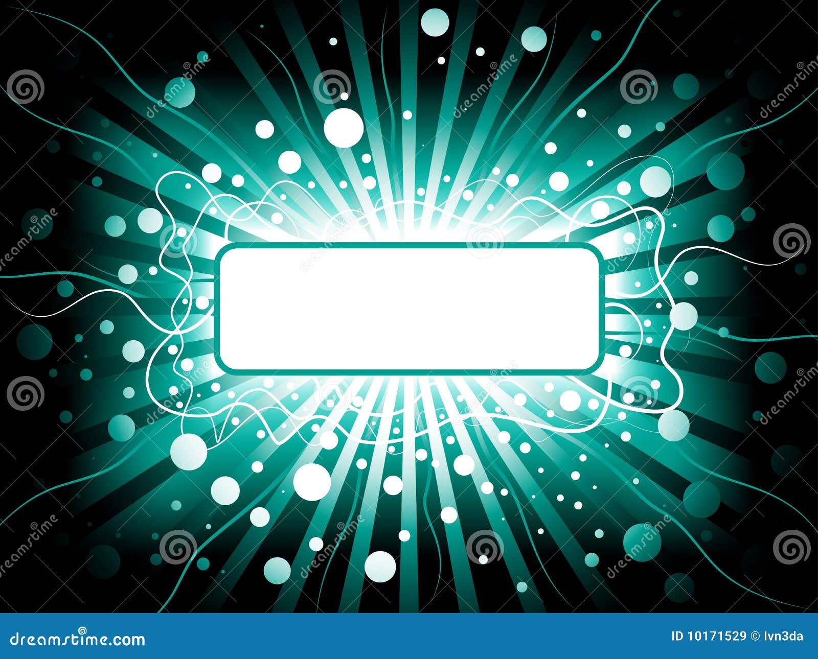 Abstract flash background stock vector. Illustration of abstract - 10171529