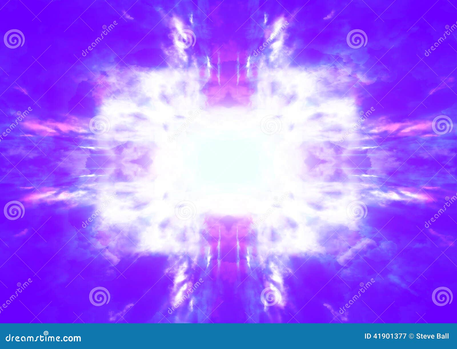 Abstract flash background stock illustration. Illustration of explosion ...