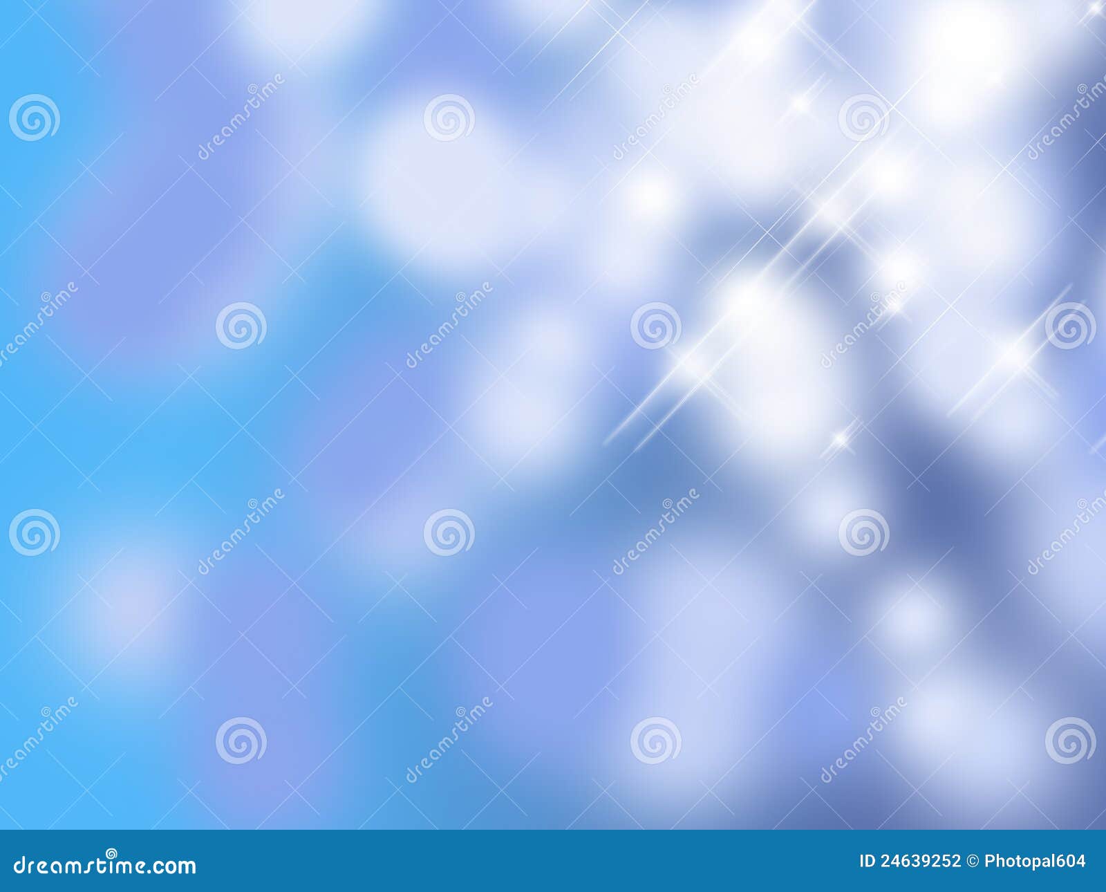 Abstract Flash Light Background Stock Illustration - Illustration of ...