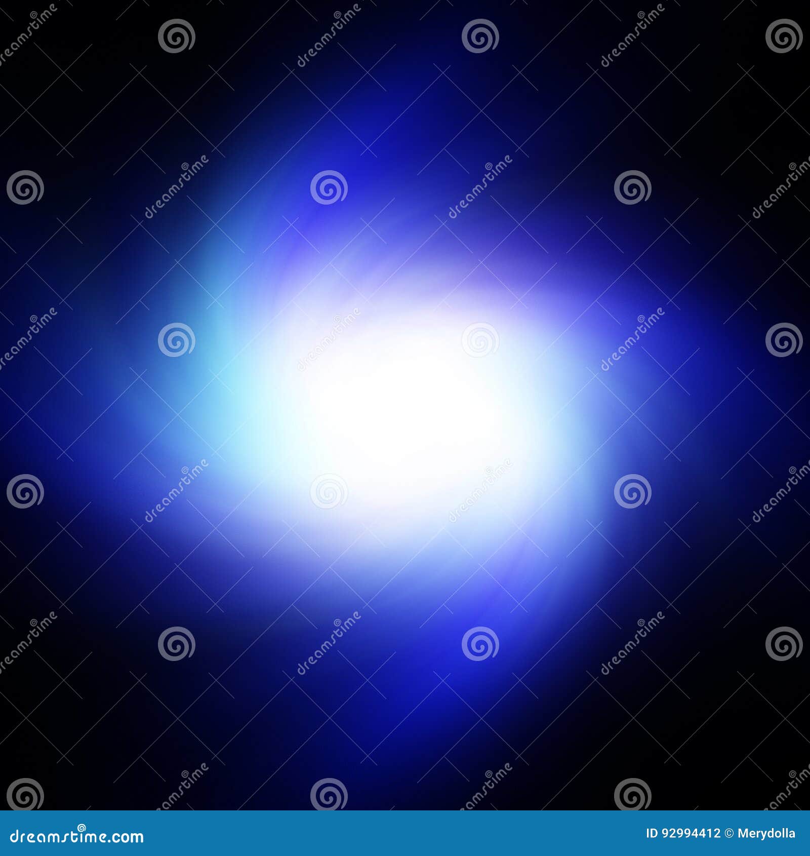 Abstract flash light stock illustration. Illustration of burst - 92994412