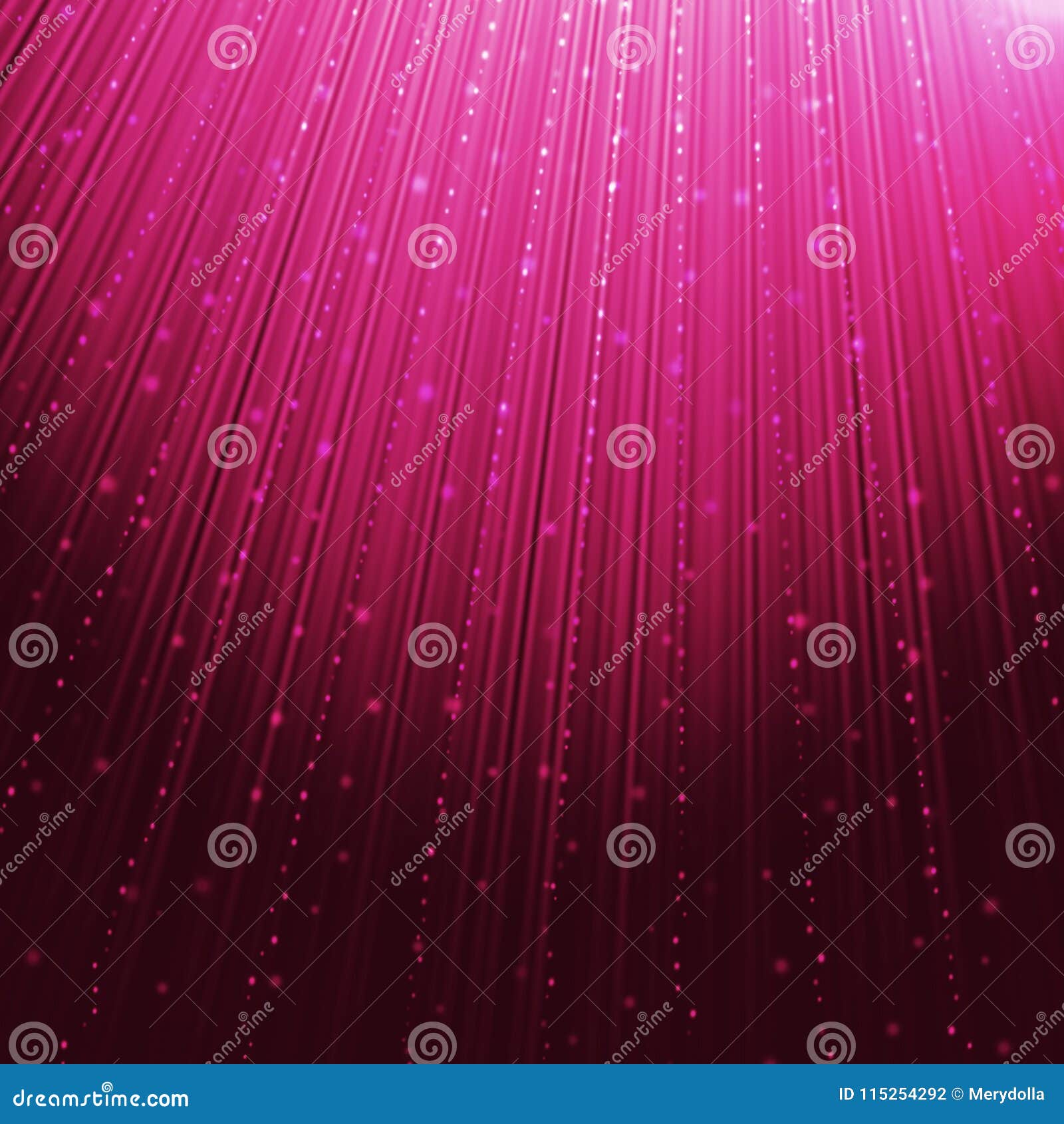 Abstract flash light stock illustration. Illustration of design - 115254292