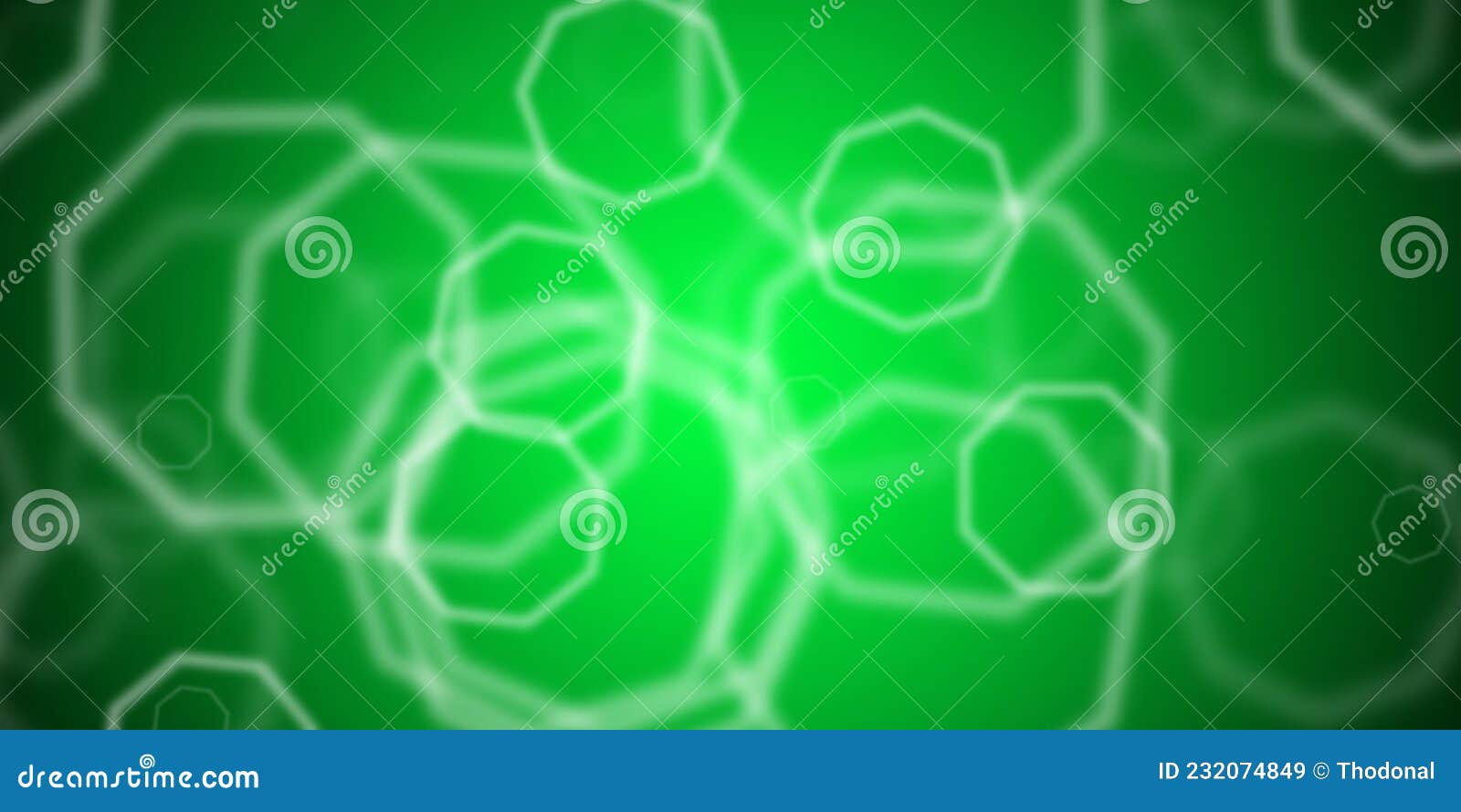 Octogonal Shapes Stock Photos - Free & Royalty-Free Stock Photos from ...