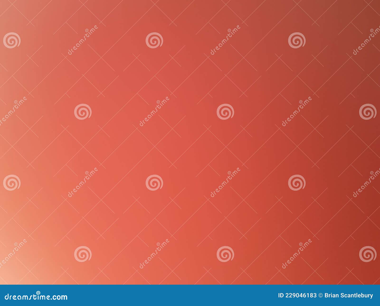 Abstract, Flat Color Background Stock Illustration - Illustration of ...