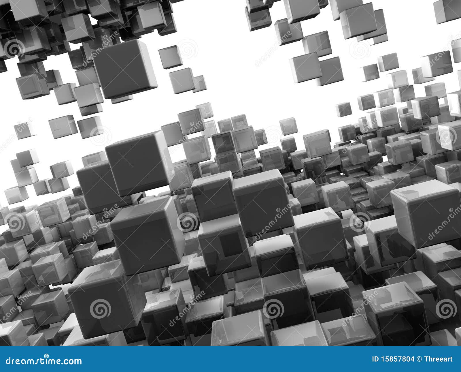 Abstract Flight stock illustration. Illustration of structure - 15857804