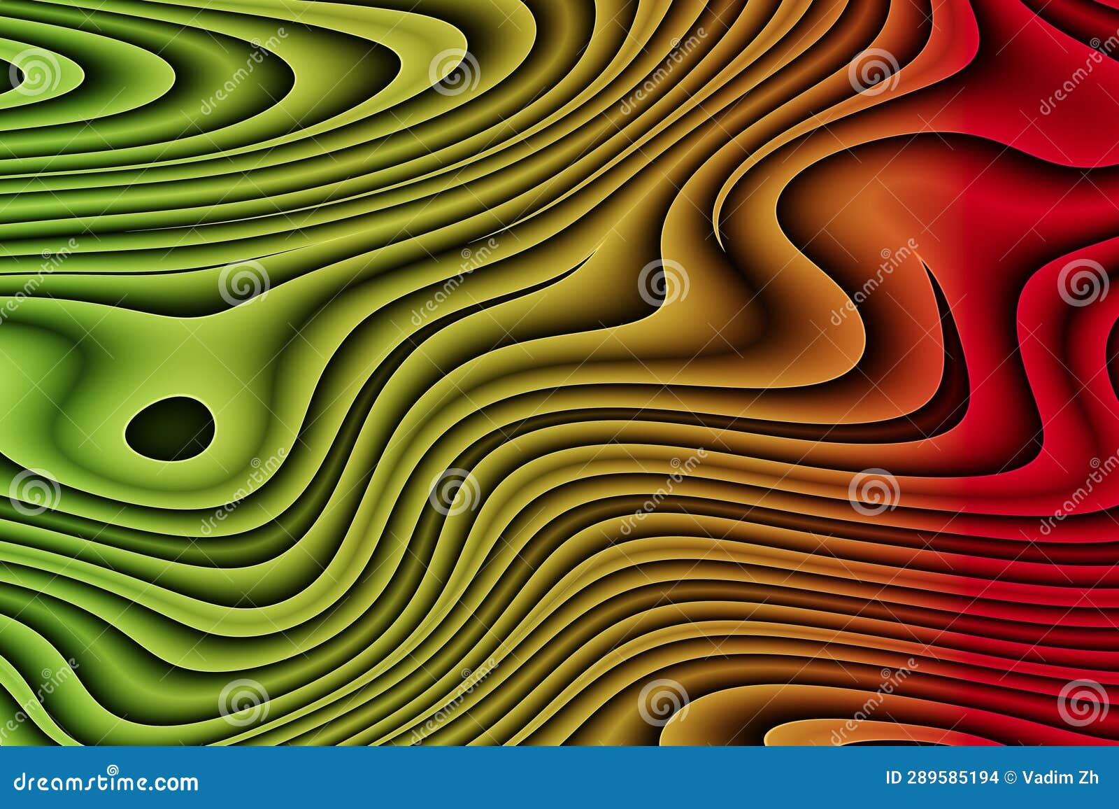 Abstract Floating Kinetic Metal Alien Technology Artifact Relic Art - Abstract Background ...