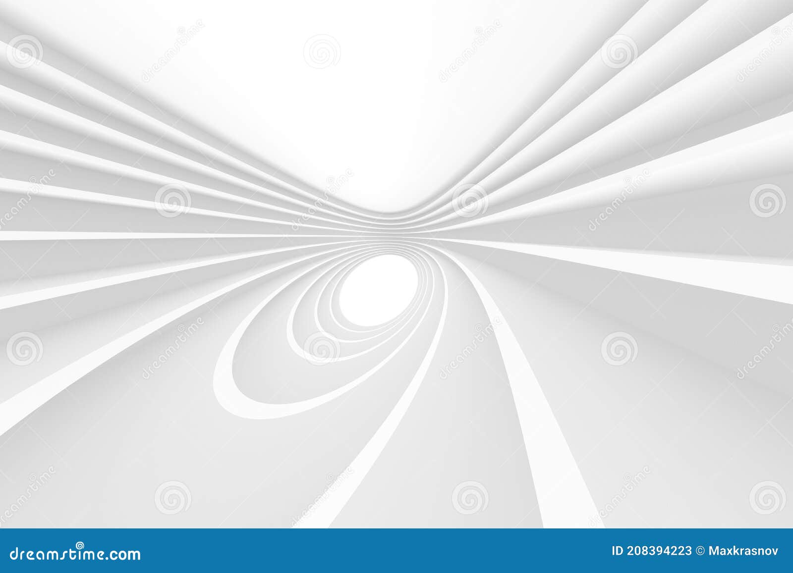 Abstract Floor Background. Stylish Graphic Design Stock Illustration ...