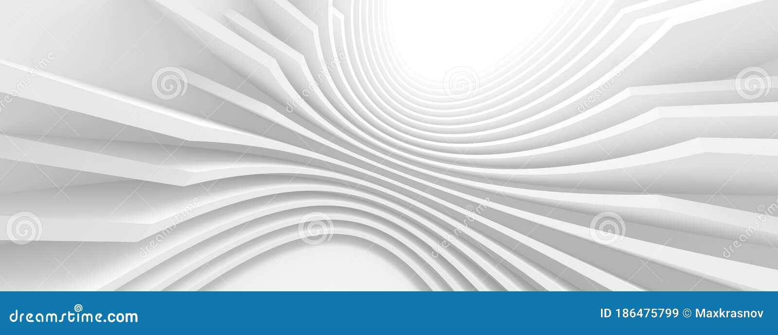 Abstract Floor Background. White Indoor Texture Stock Illustration ...