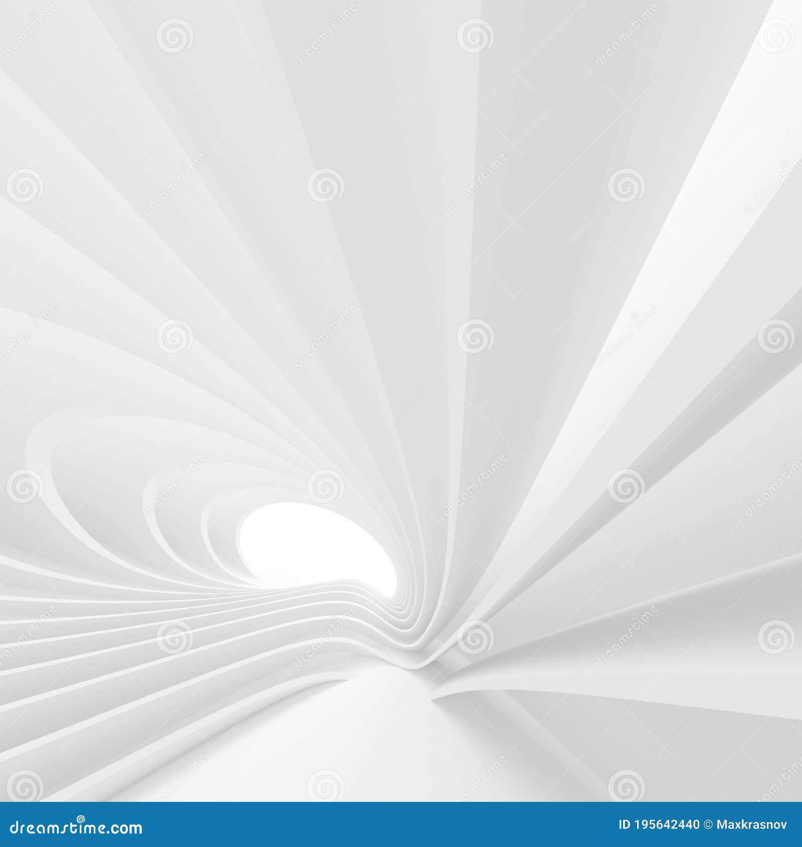Abstract Floor Background. White Stylish Texture Stock Illustration ...
