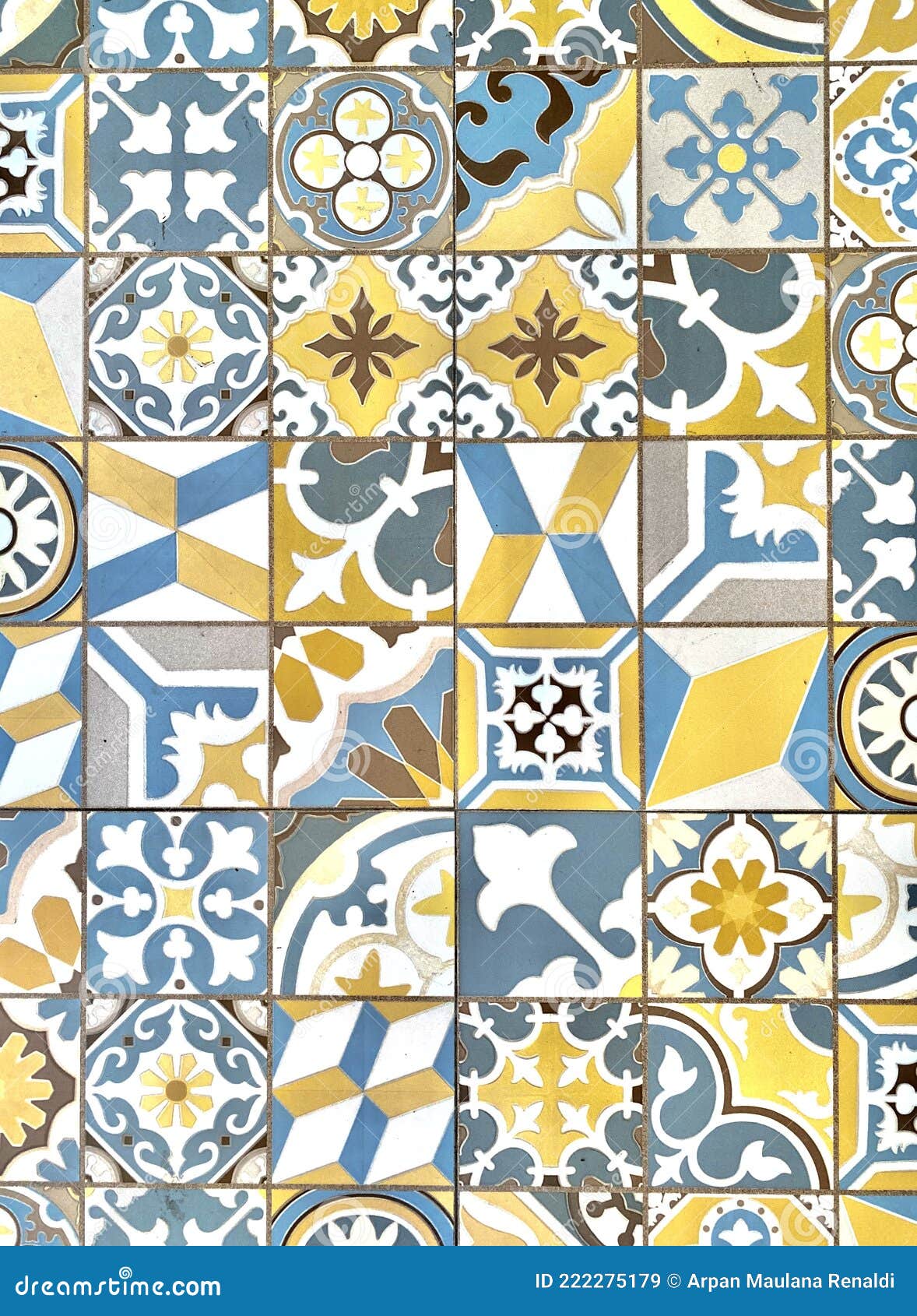 Abstract floor design stock image. Image of floor, design - 222275179