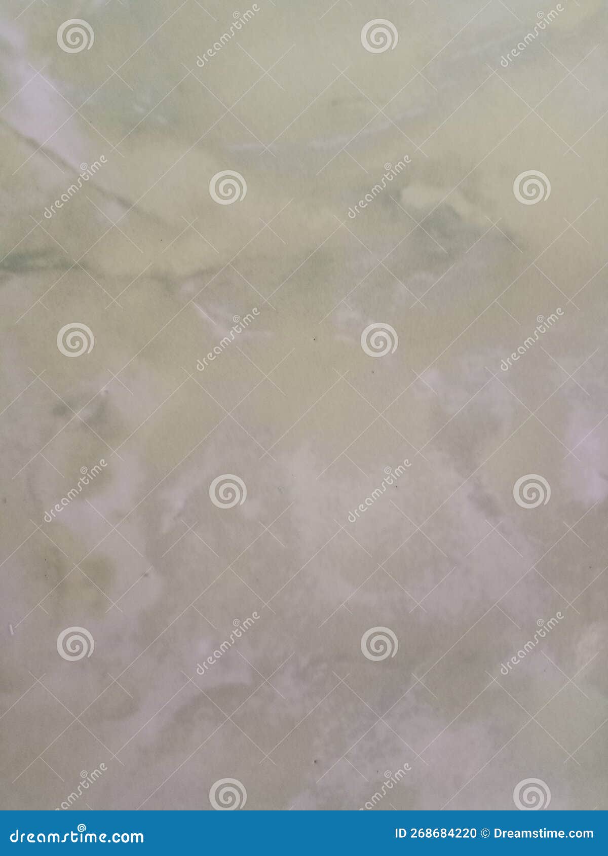 Abstract Floor Texture stock photo. Image of abstract - 268684220