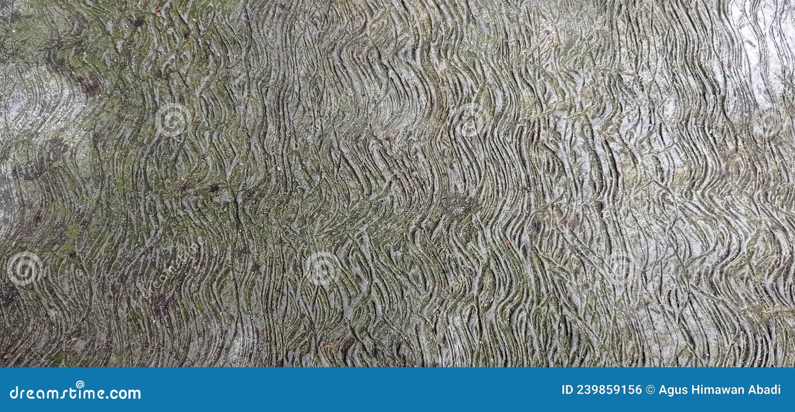 Abstract Floor Texture Line for 3D Mapping Stock Photo - Image of textu ...