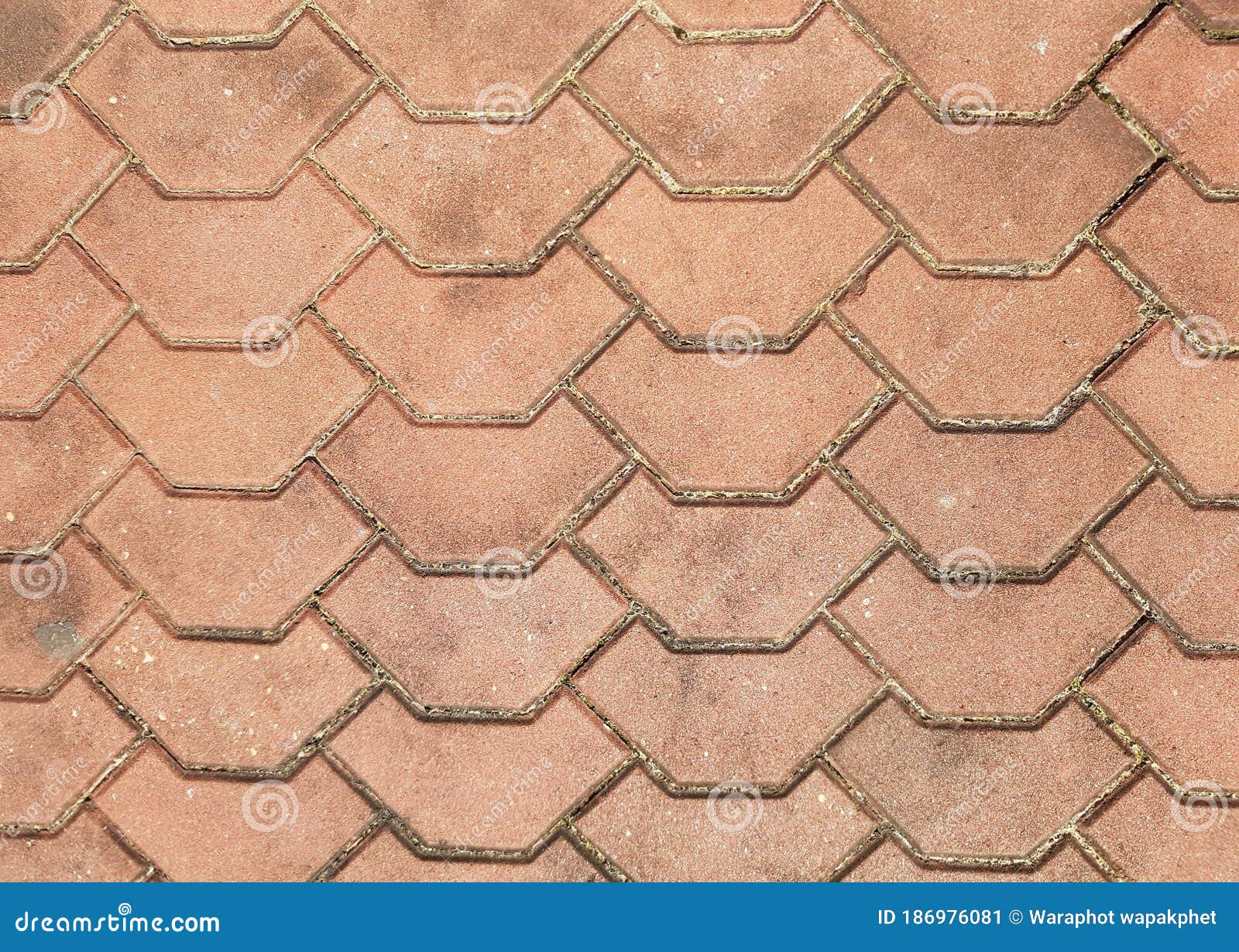 Abstract Flooring Pattern Texture Background Stock Image - Image of ...