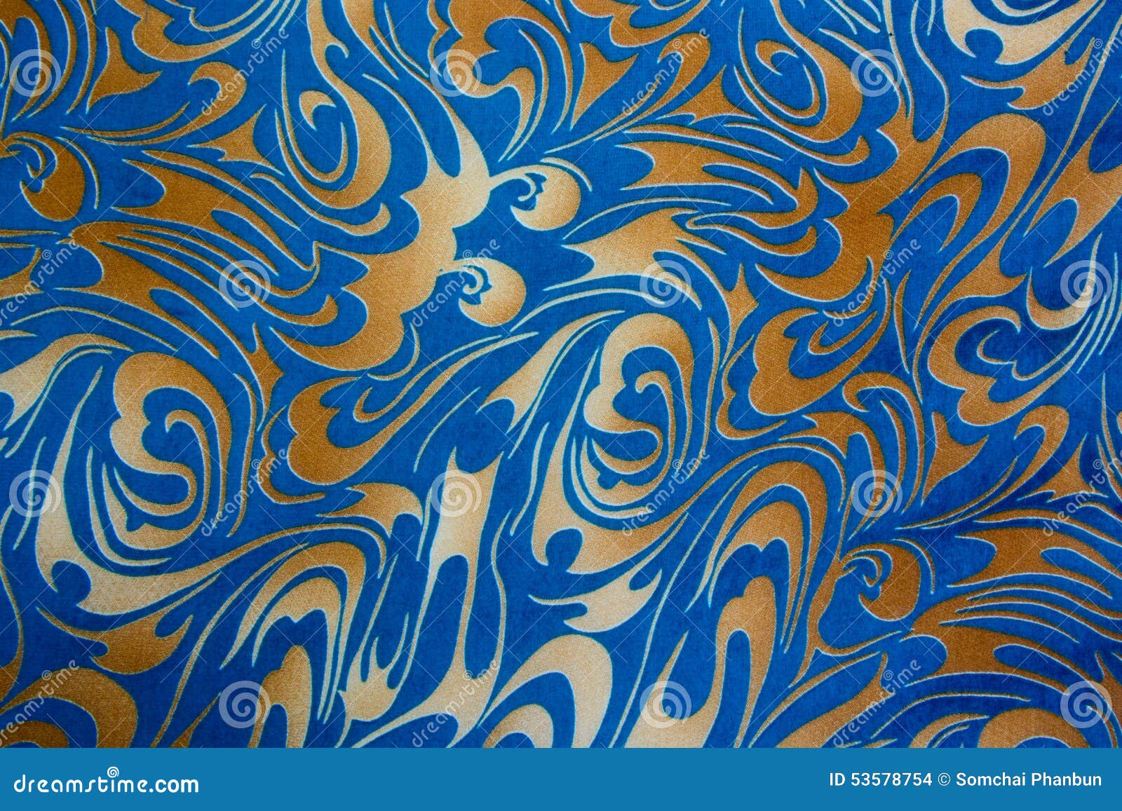 122 Florentine Pattern Stock Photos - Free & Royalty-Free Stock Photos ...