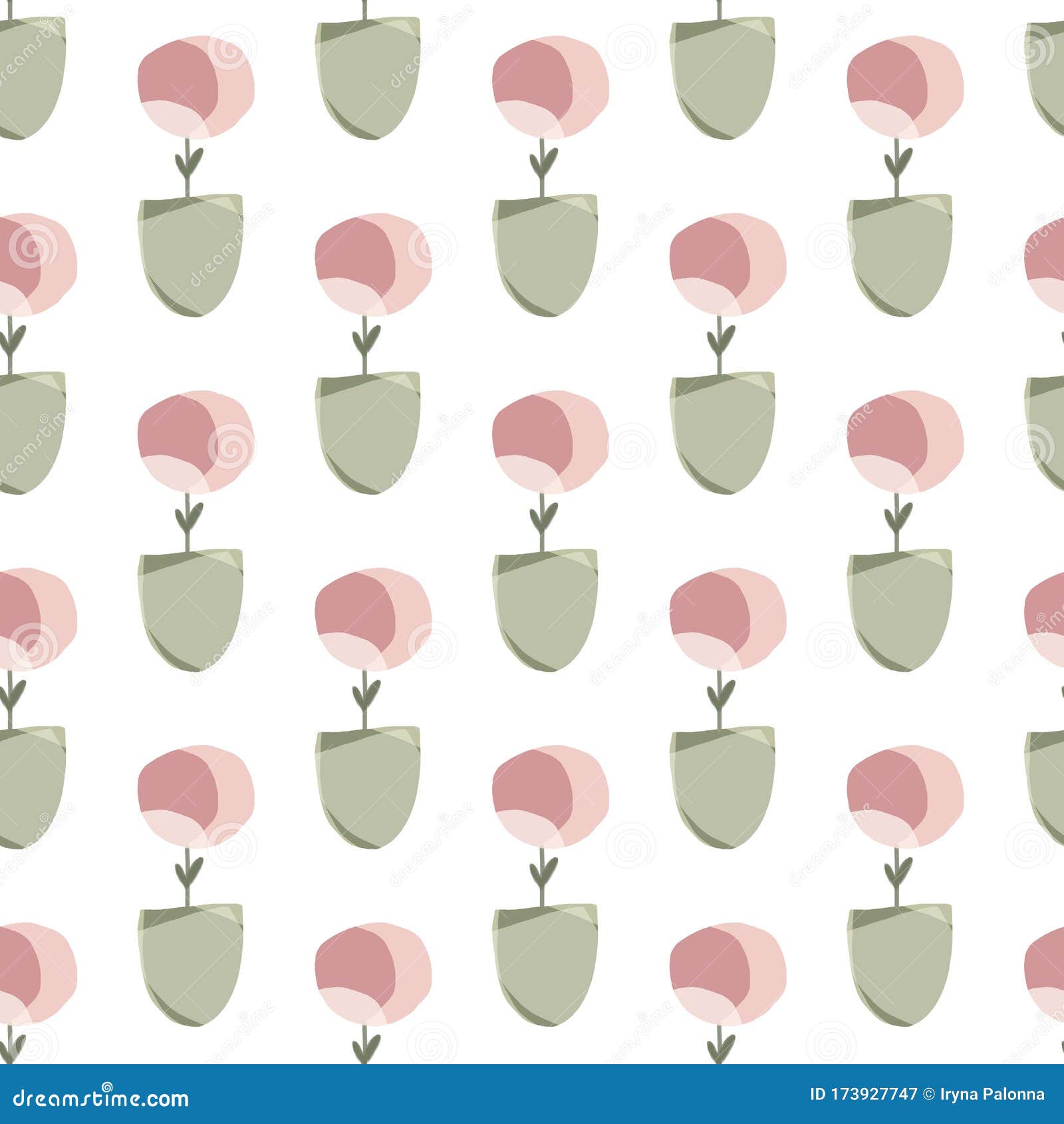 Cplr Stock Illustrations – 1 Cplr Stock Illustrations, Vectors ...