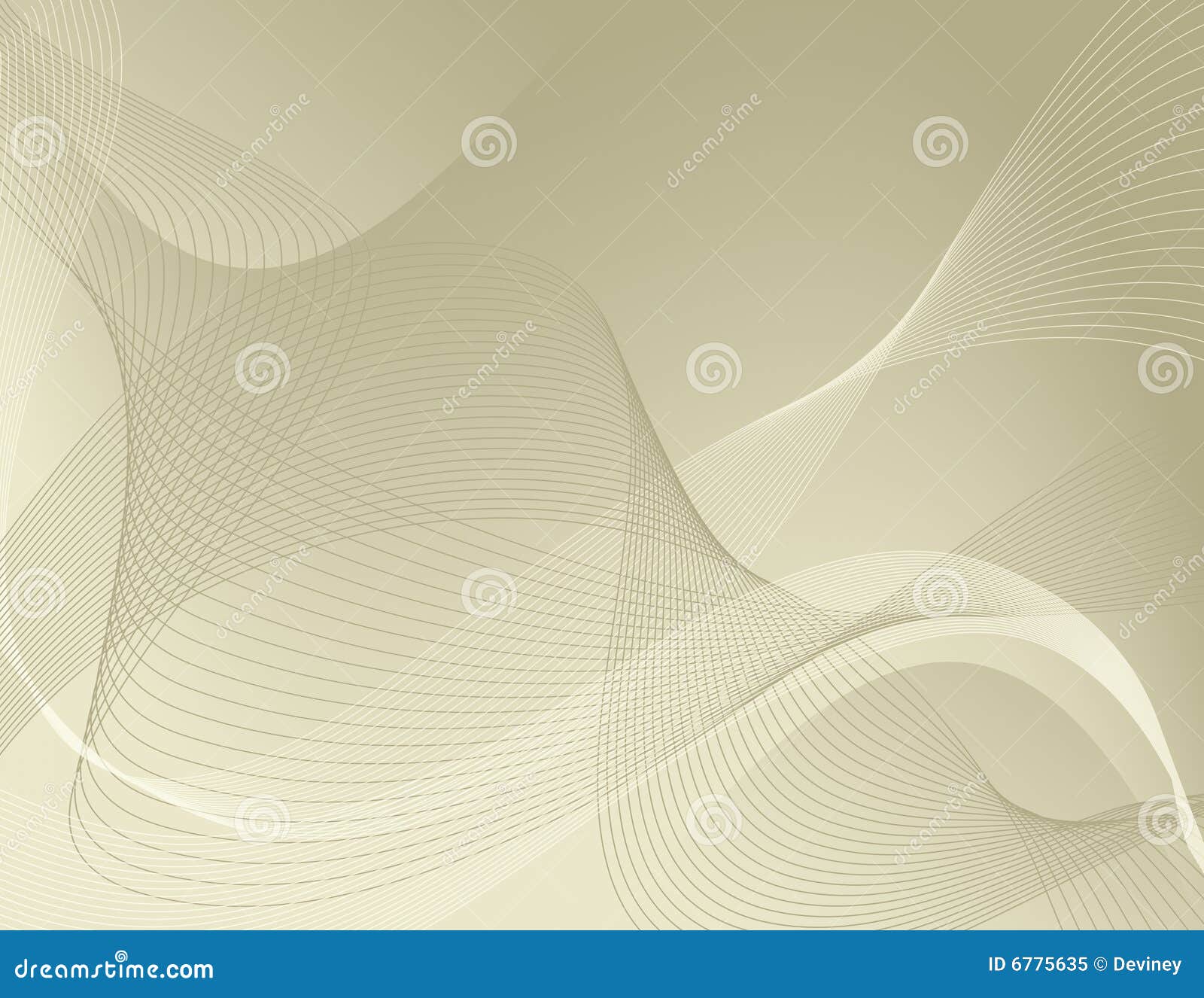 Abstract flow stock illustration. Illustration of exploration - 6775635