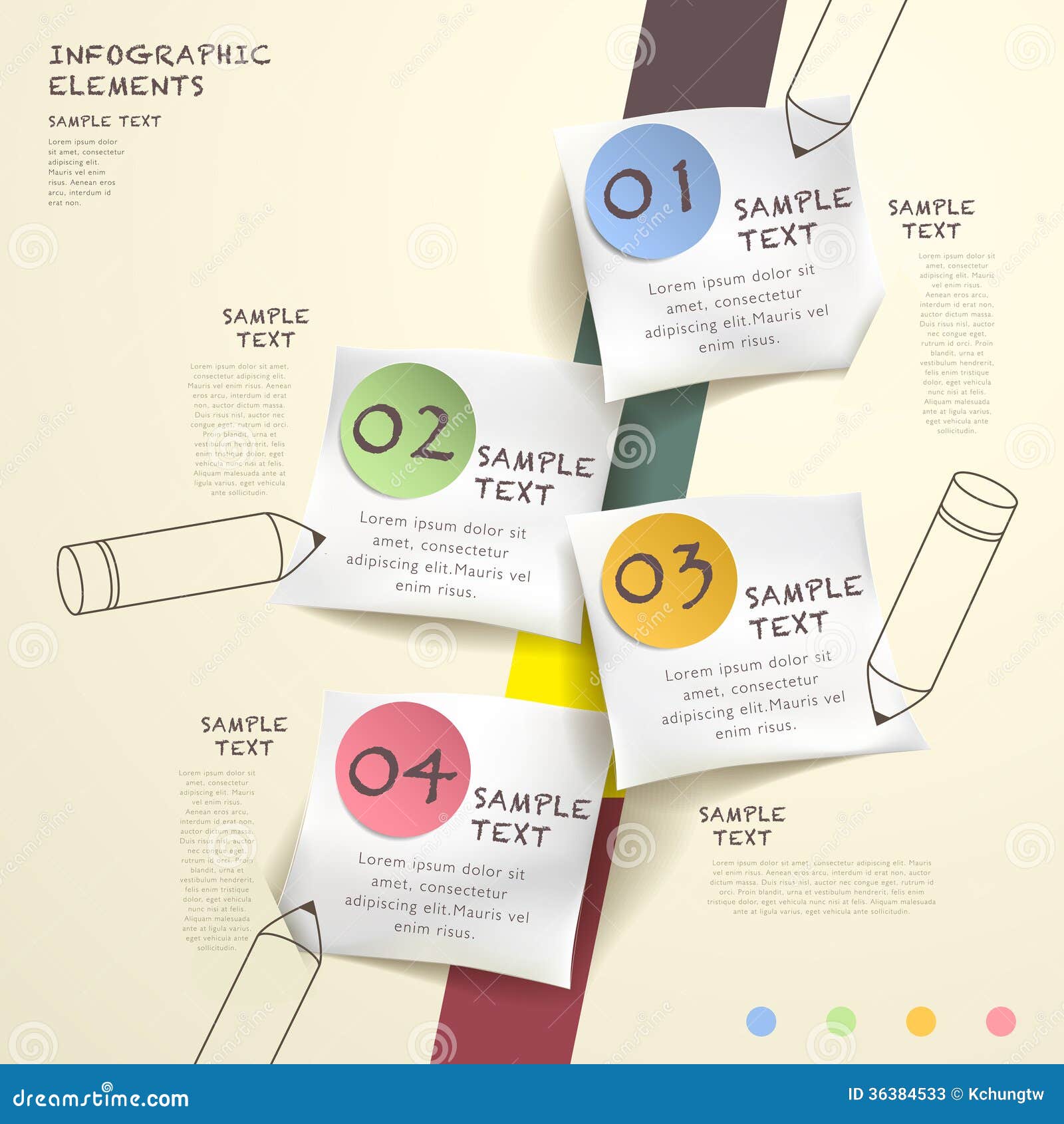 Set Pie Chart Infographic, Pie Chart Infographic, Monitor With Graph ... Set Pie Chart Infographic, Pie Chart Infographic, Monitor With Graph ...