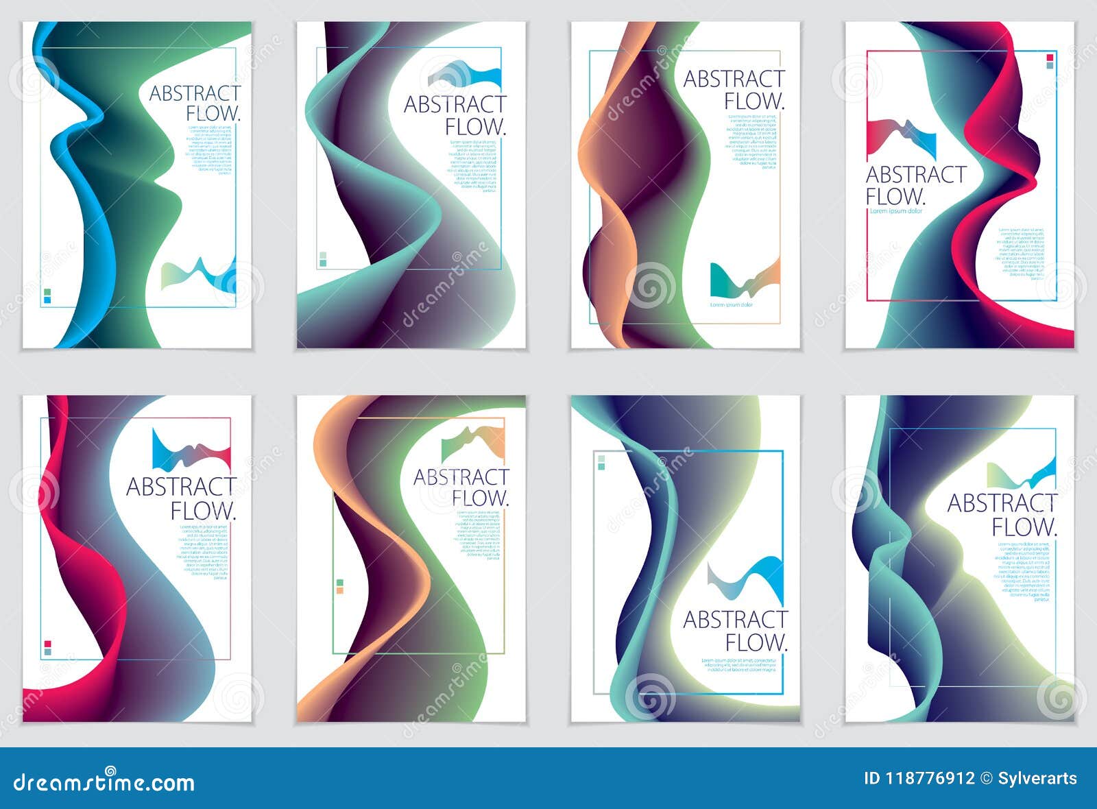 Guidebook Templates Stock Illustrations – 47 Guidebook Templates Stock ...