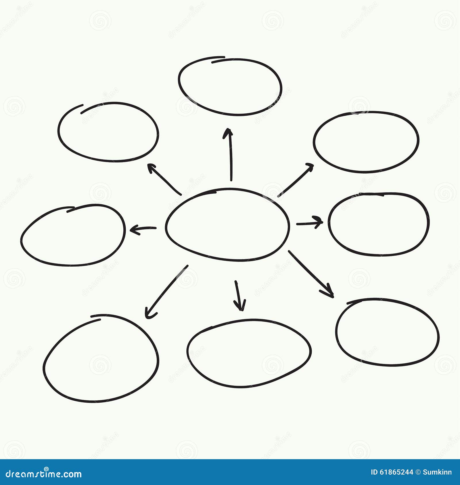 Abstract Flowchart Vector Design Stock Illustrations – 11,812 Abstract ...
