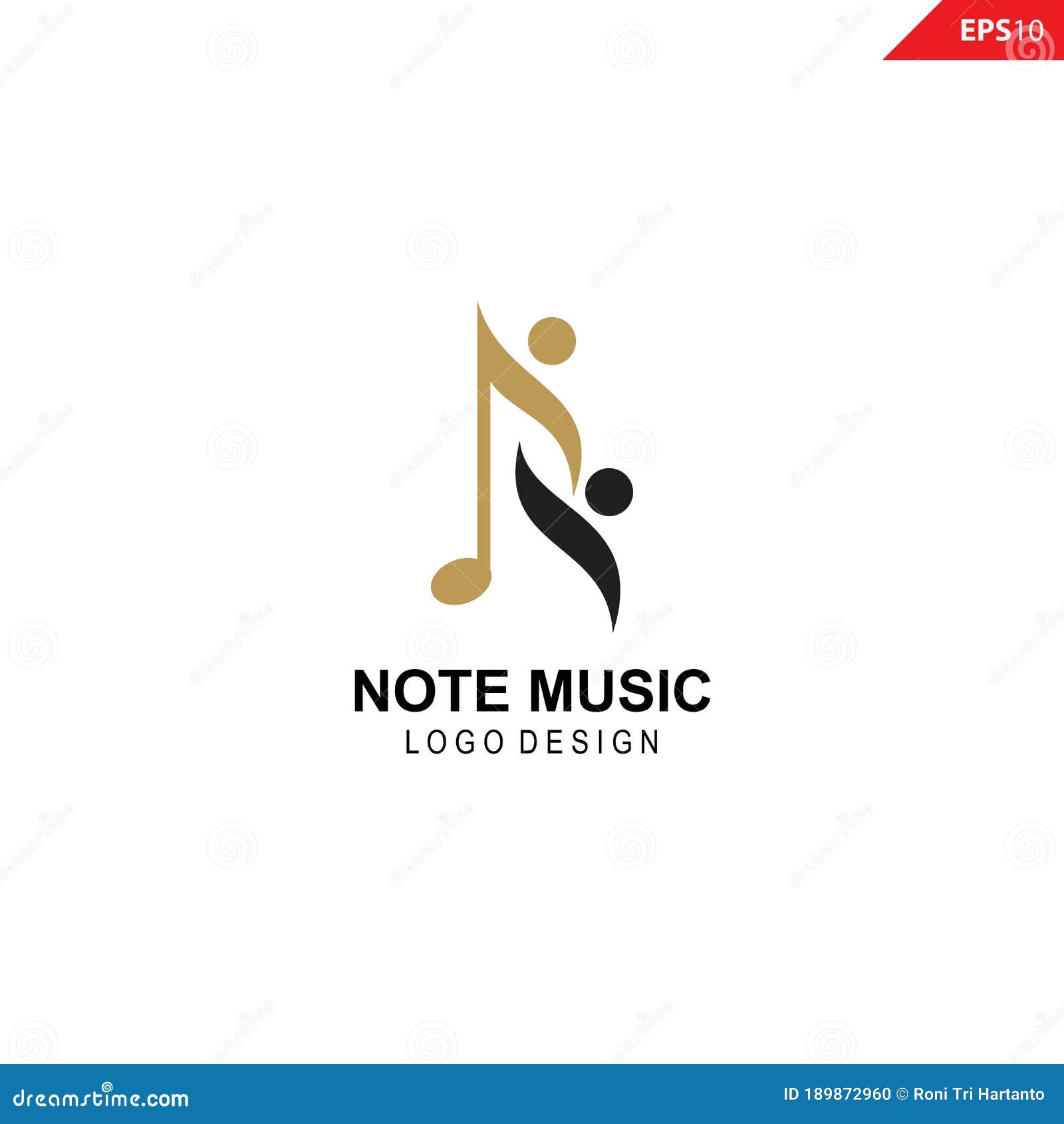 Choir Logo Stock Illustrations – 2,265 Choir Logo Stock Illustrations ...