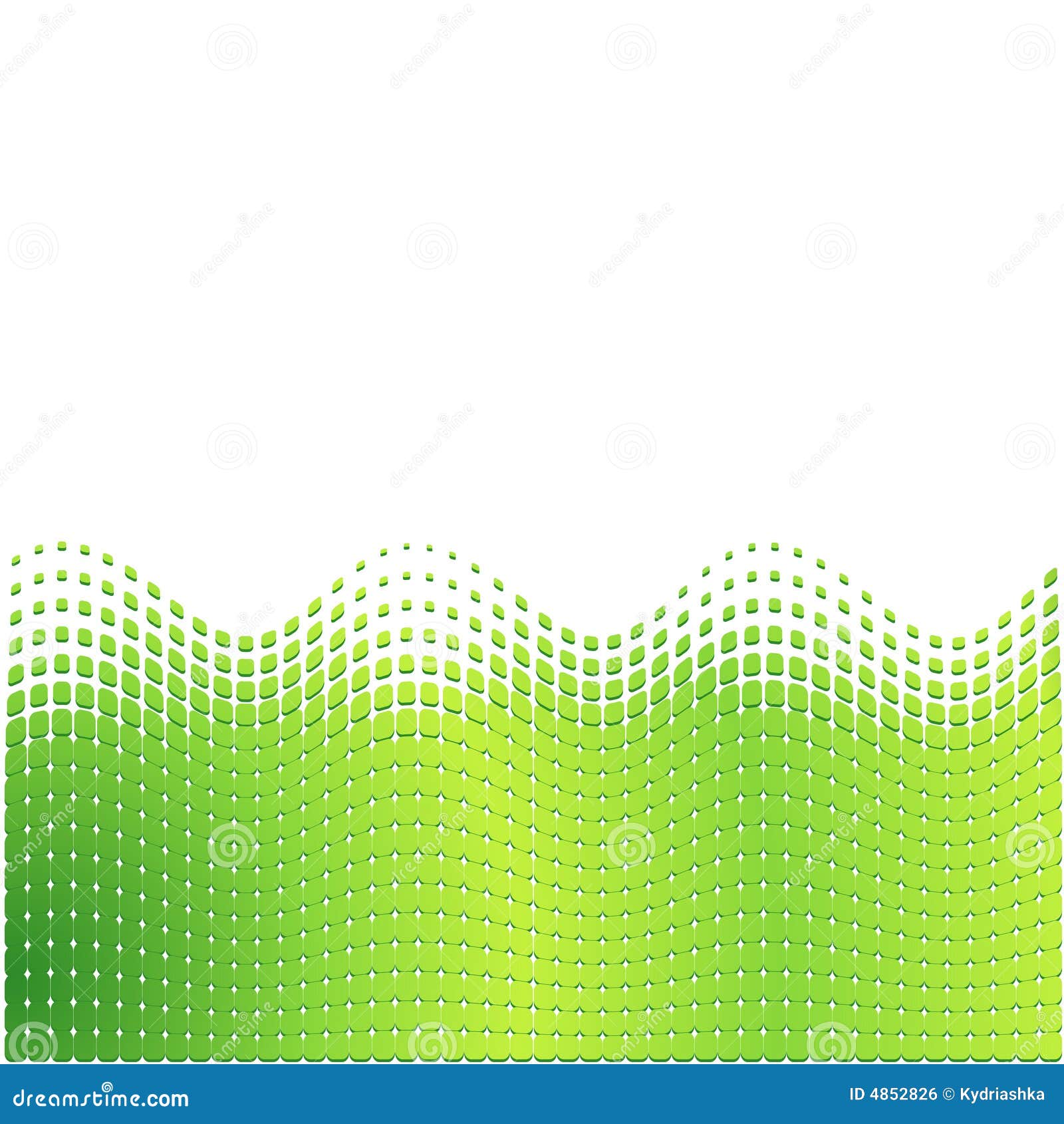 Abstract Flowing Background Stock Vector - Illustration of painting ... Abstract Flowing Background Stock Vector - Illustration of painting ...