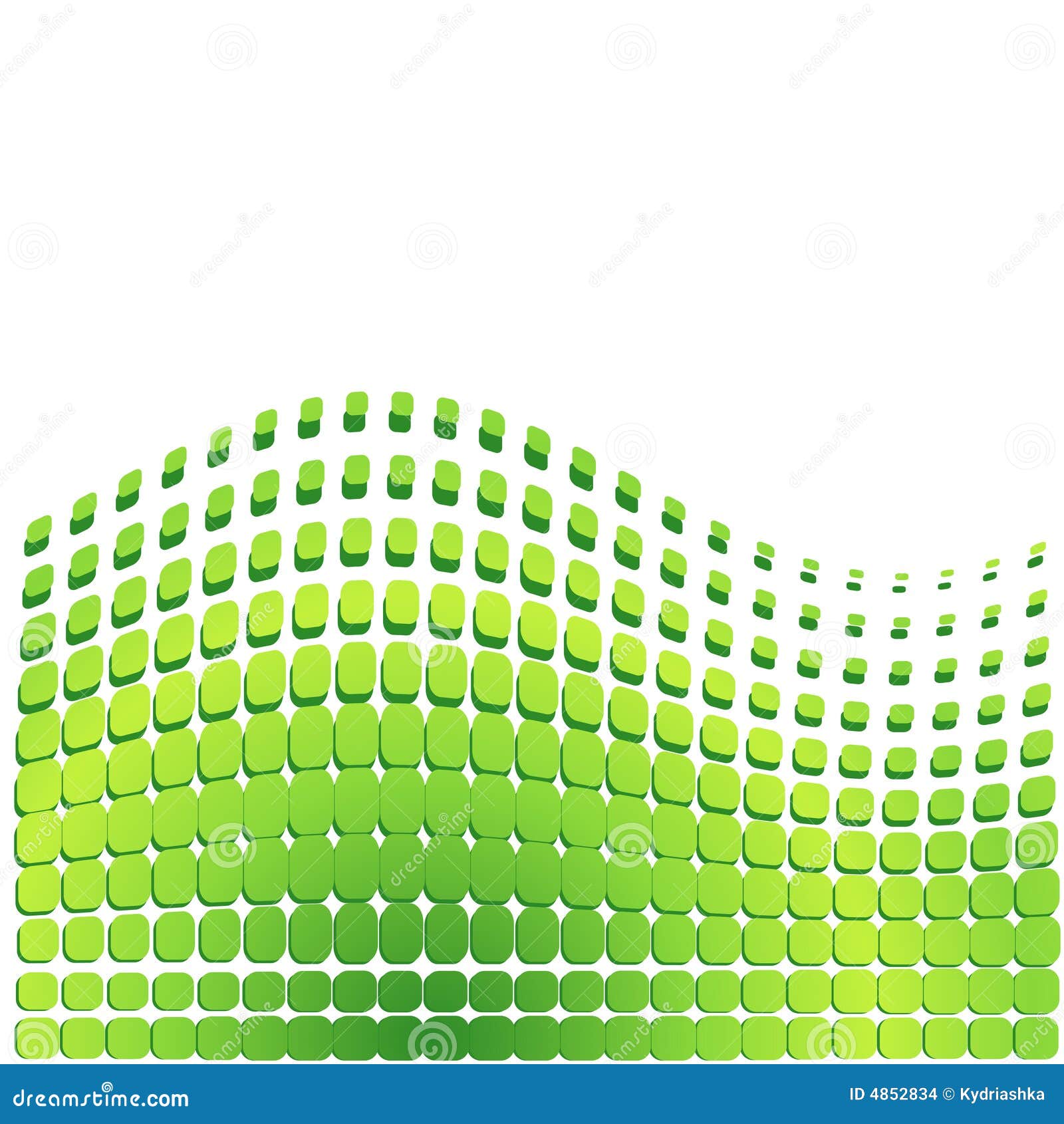 Abstract Flowing Background Stock Vector - Illustration of plan, design ... Abstract Flowing Background Stock Vector - Illustration of plan, design ...