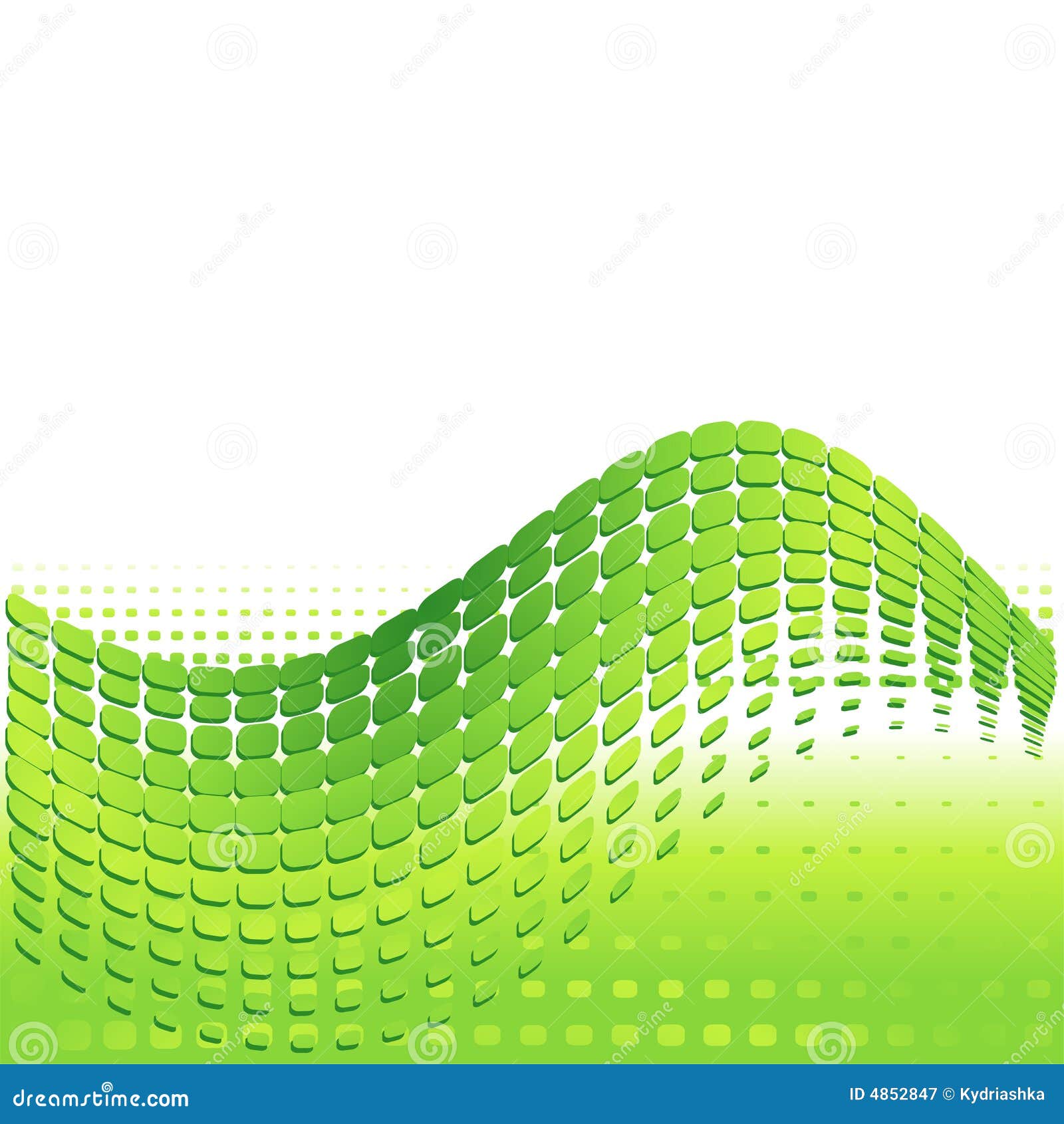 Abstract Flowing Background Stock Vector - Illustration of modern ... Abstract Flowing Background Stock Vector - Illustration of modern ...