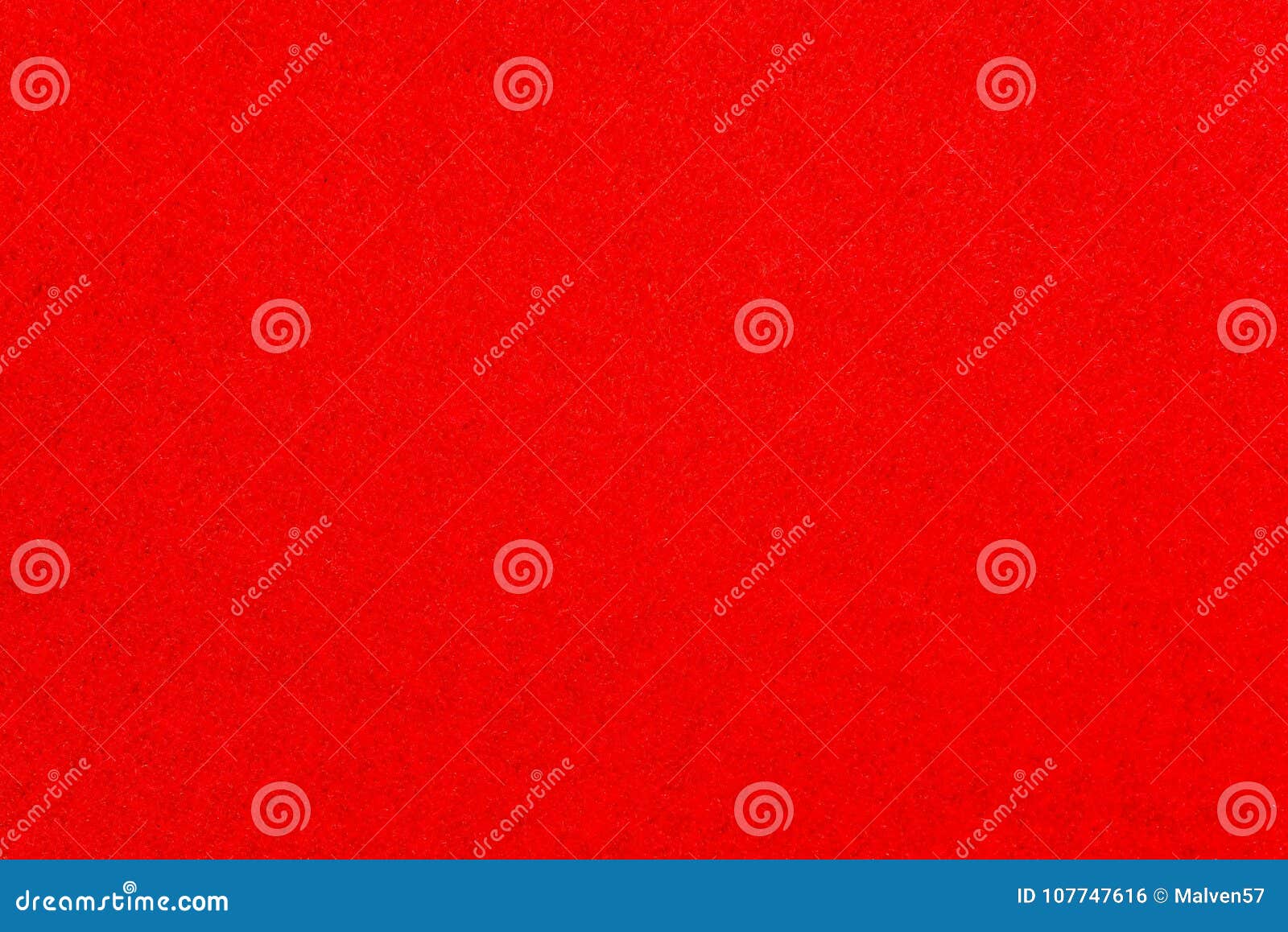 Abstract Fluffy Texture of Textile Fabric of Red Color Stock ...