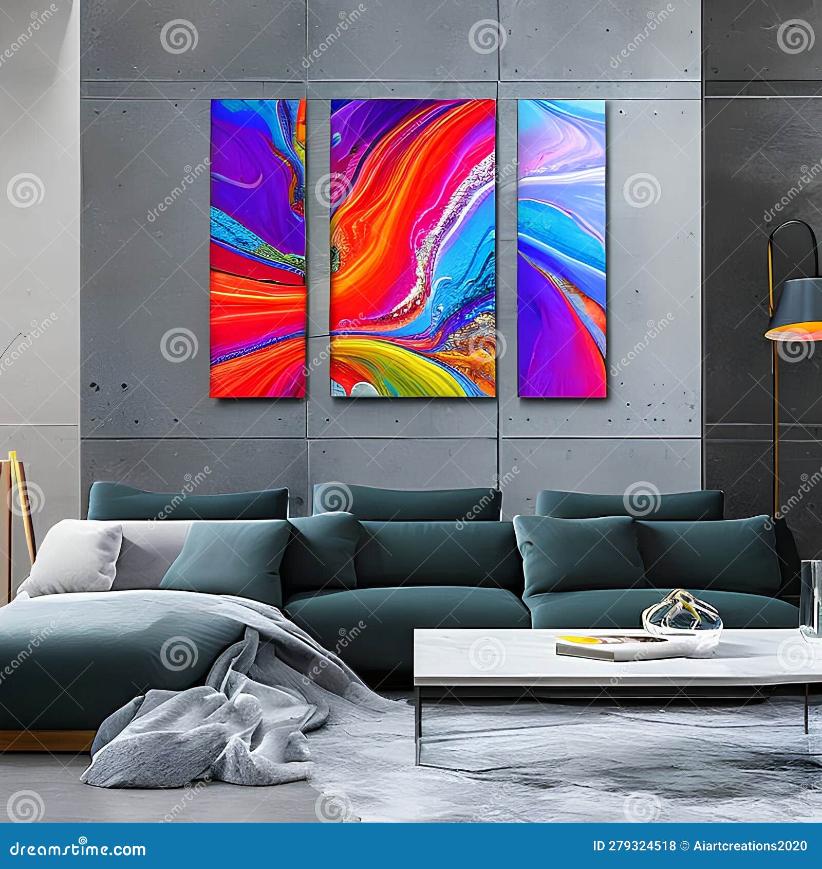 1395 Abstract Fluid Art: a Captivating and Abstract Background ...