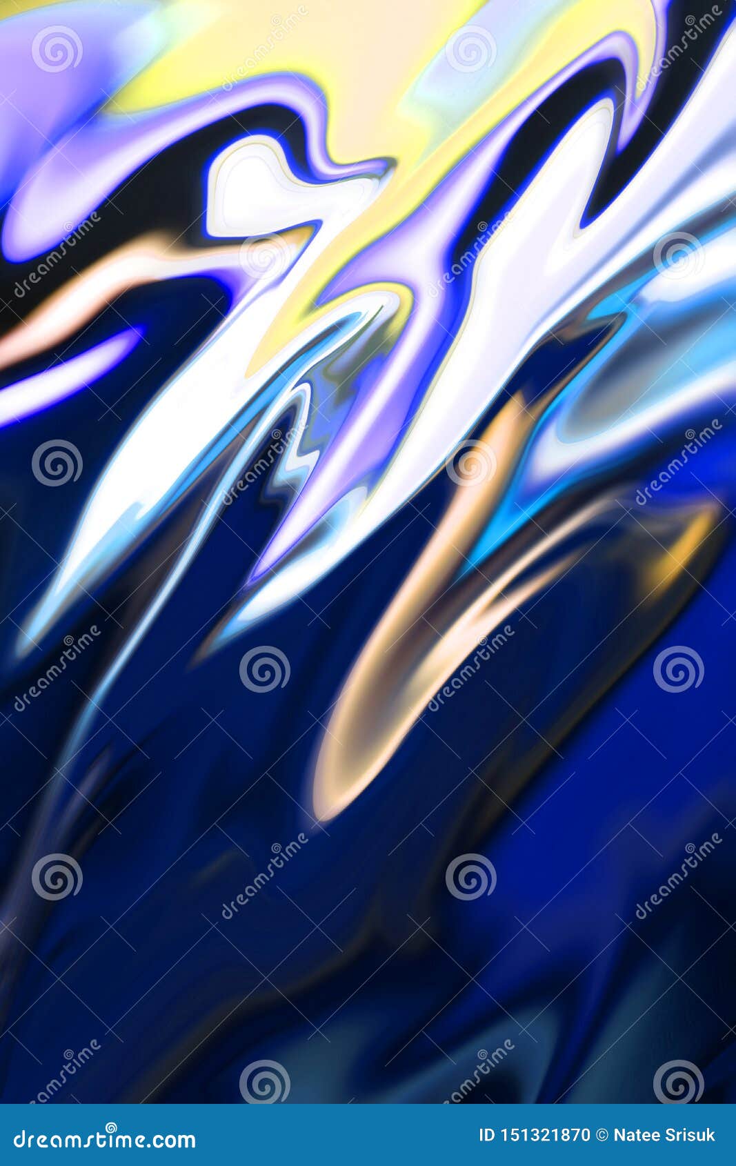 Fluid Color Background, Color Flashy, Fluid Gradient Shape Element ...