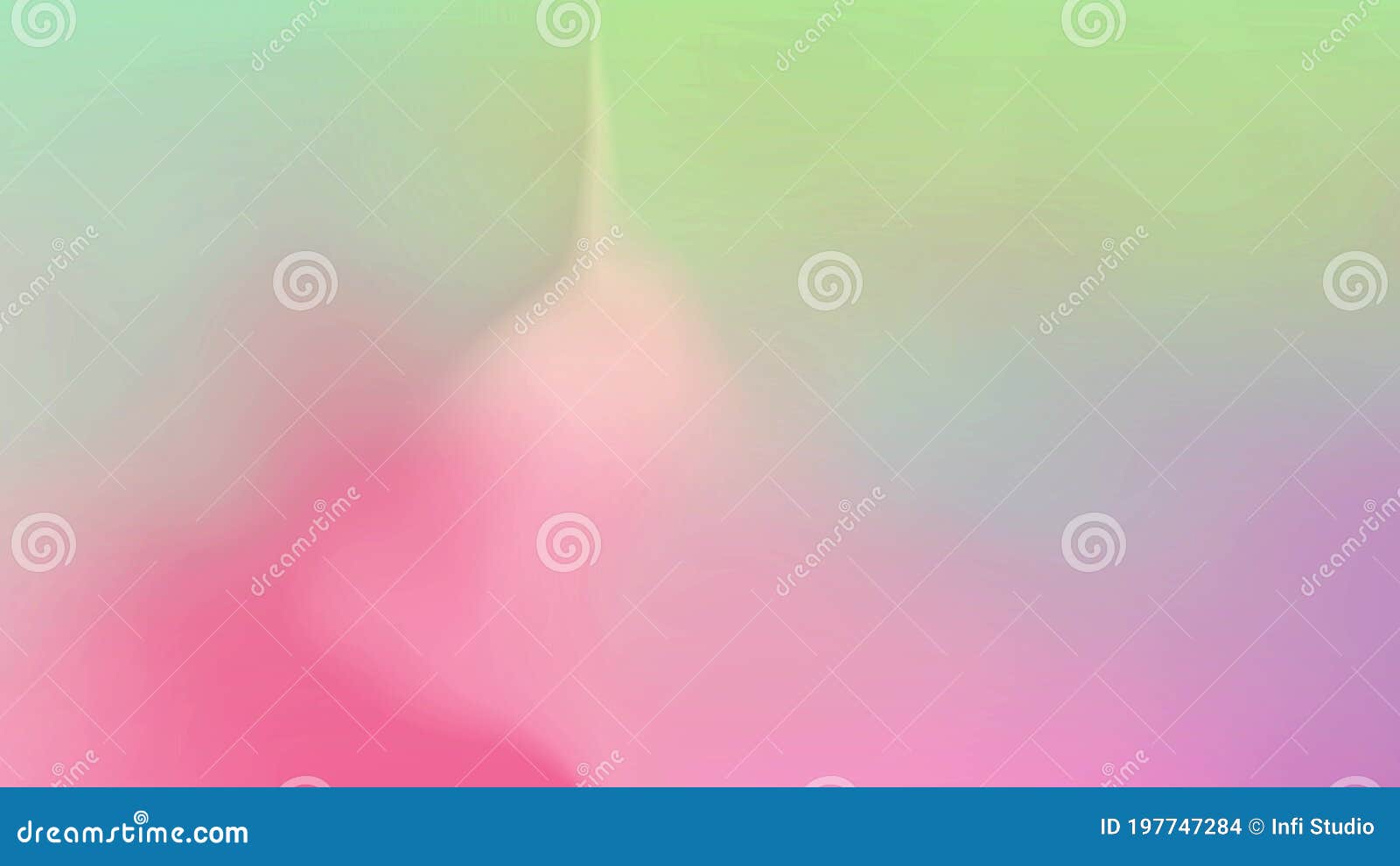 Abstract Fluid Colorful Liquid Gradients Loop Animation. Stock Footage ... Abstract Fluid Colorful Liquid Gradients Loop Animation. Stock Footage ...