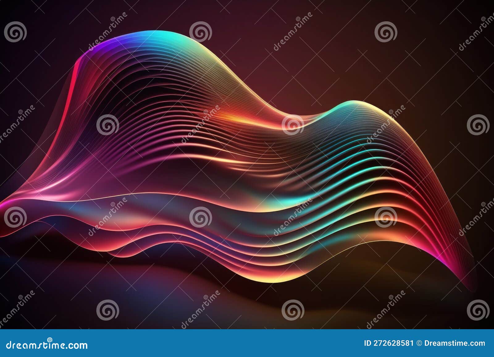 Sinopia Cartoons, Illustrations & Vector Stock Images - 8 Pictures to ...